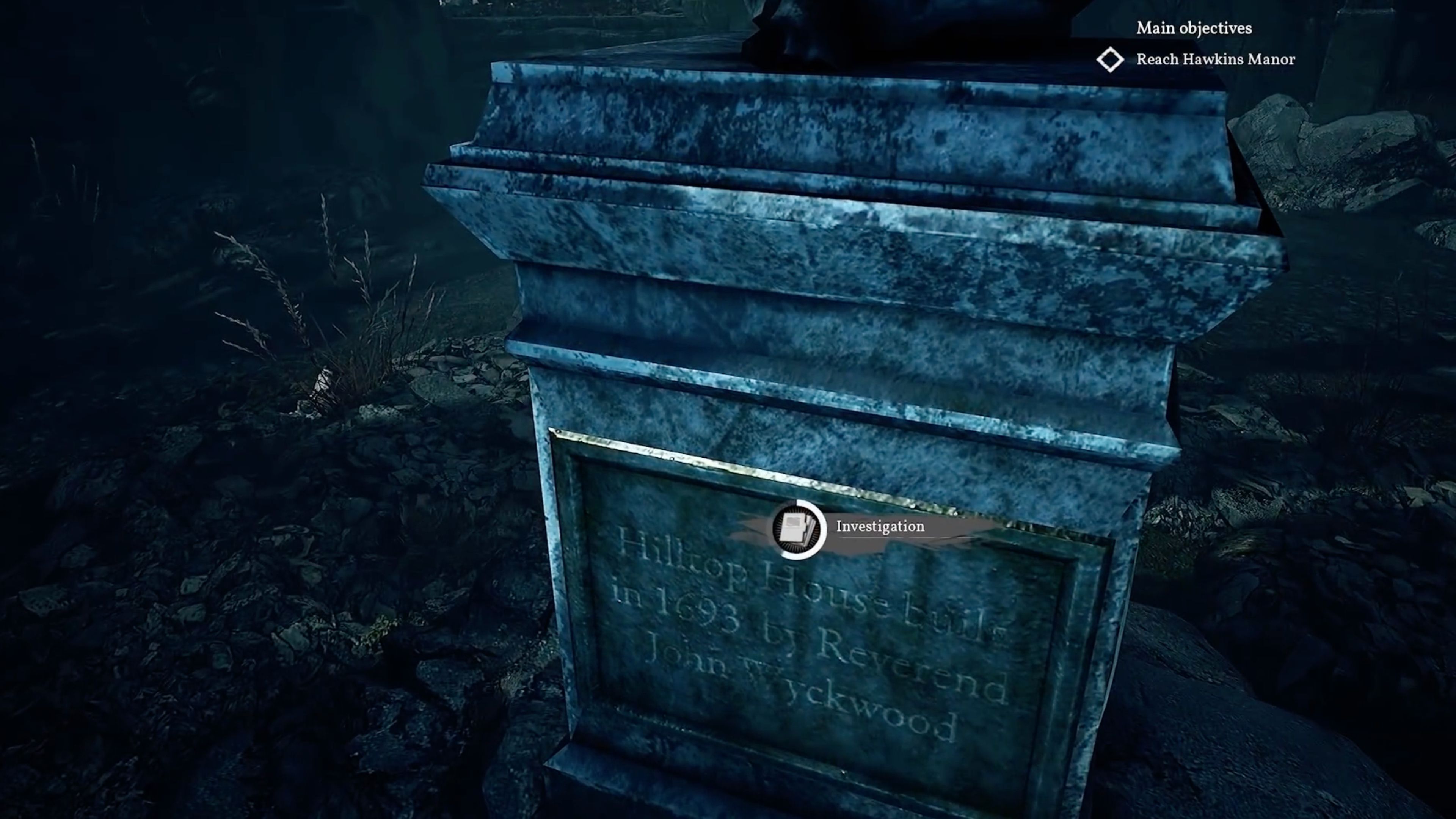 14 highly-rated Steam games you can always get for cheap