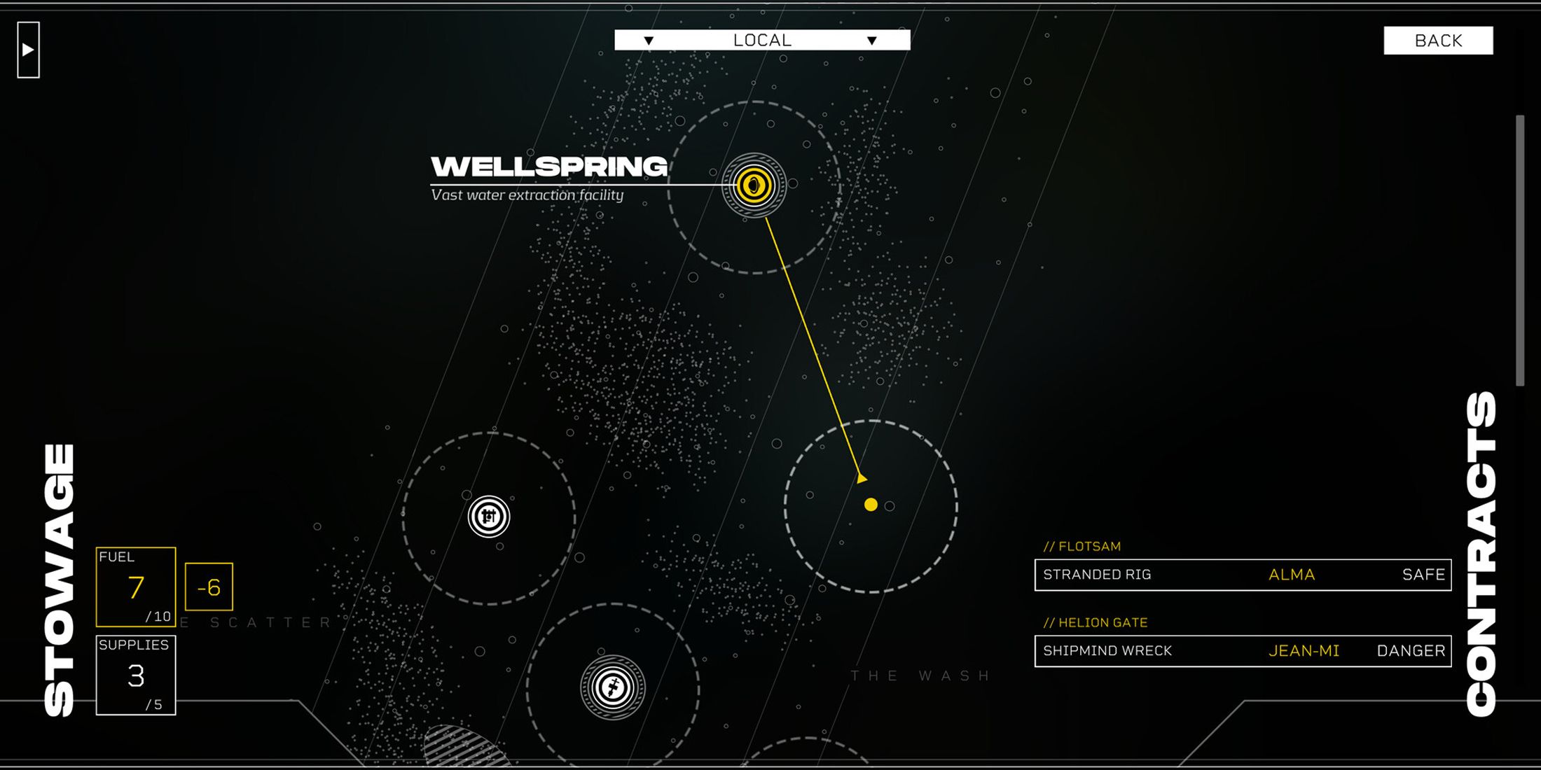 10 indie games on Xbox Game Pass you absolutely shouldn't miss