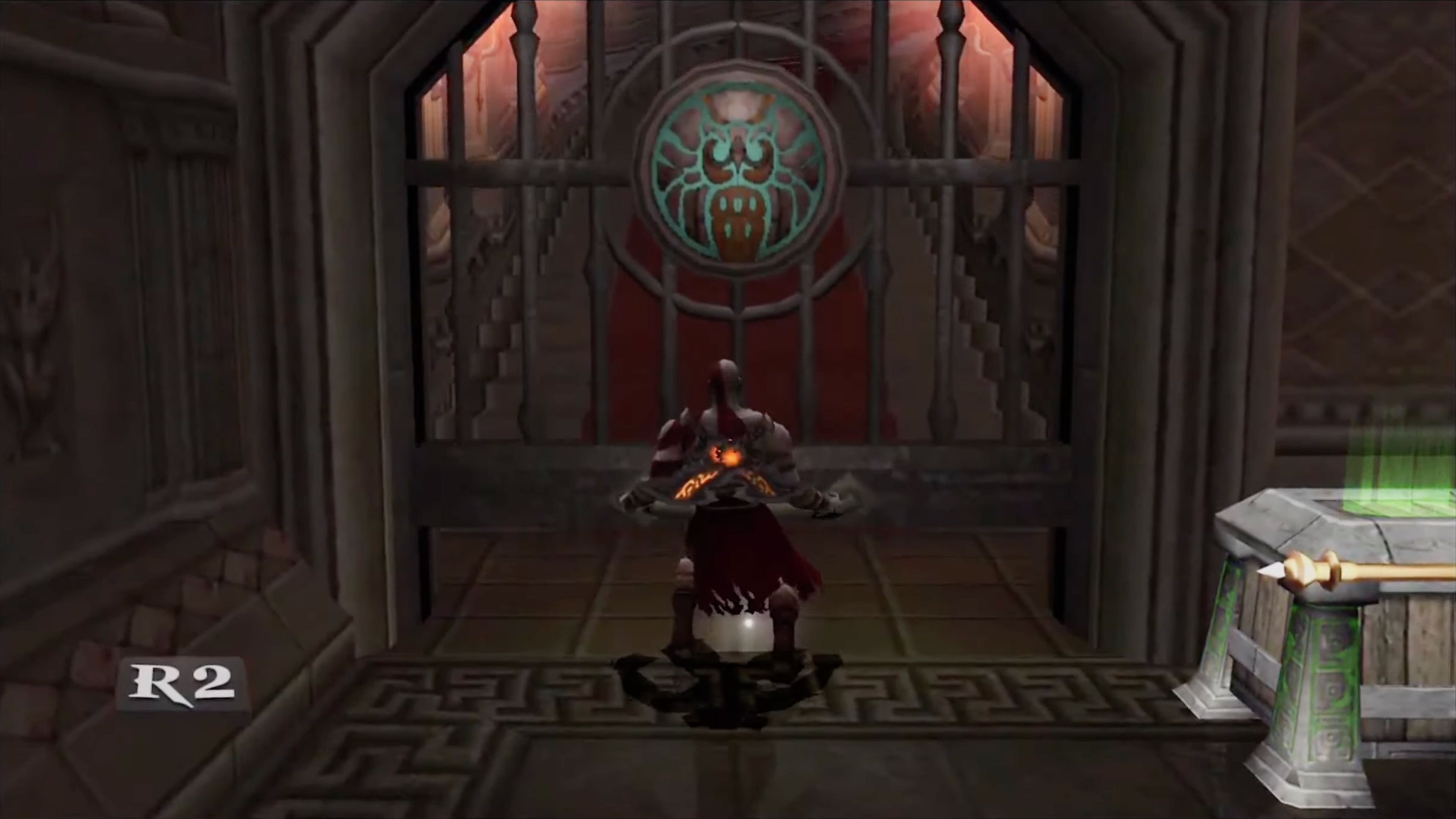 From PS1 to PS5: The greatest PlayStation games from each generation