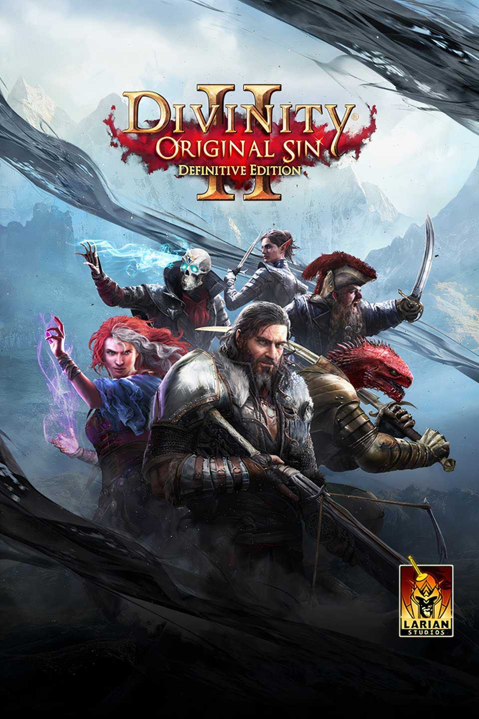 The 10 greatest medieval fantasy games you need to play at least once