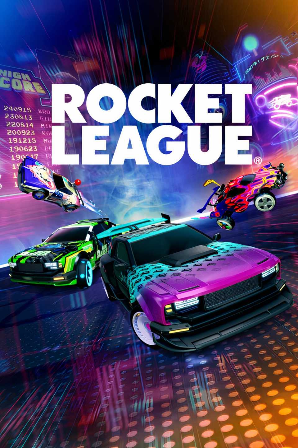 11 best sports games to play on your Windows PC