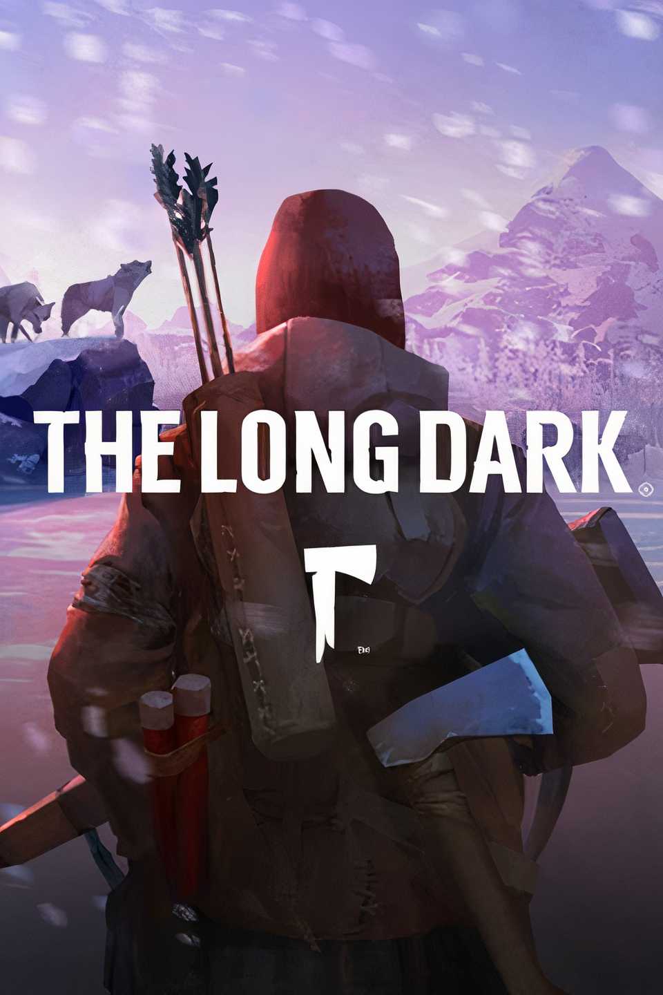 10 most immersive games that deserve an ultrawide monitor