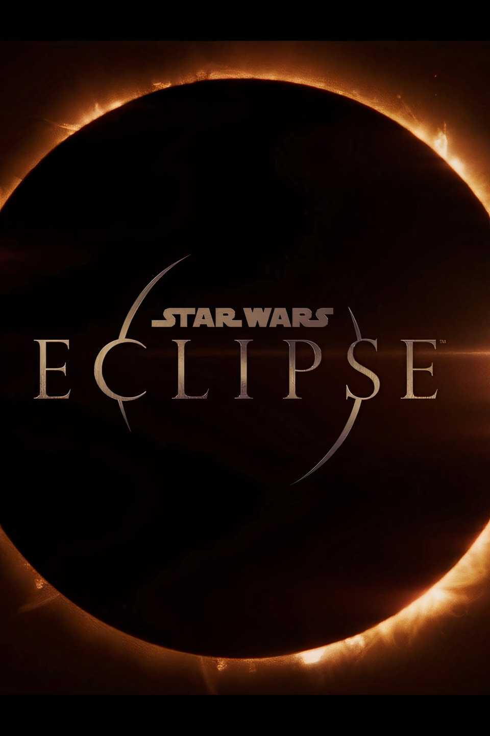 Star Wars Eclipse and 3 more captivating Star Wars games currently in ...