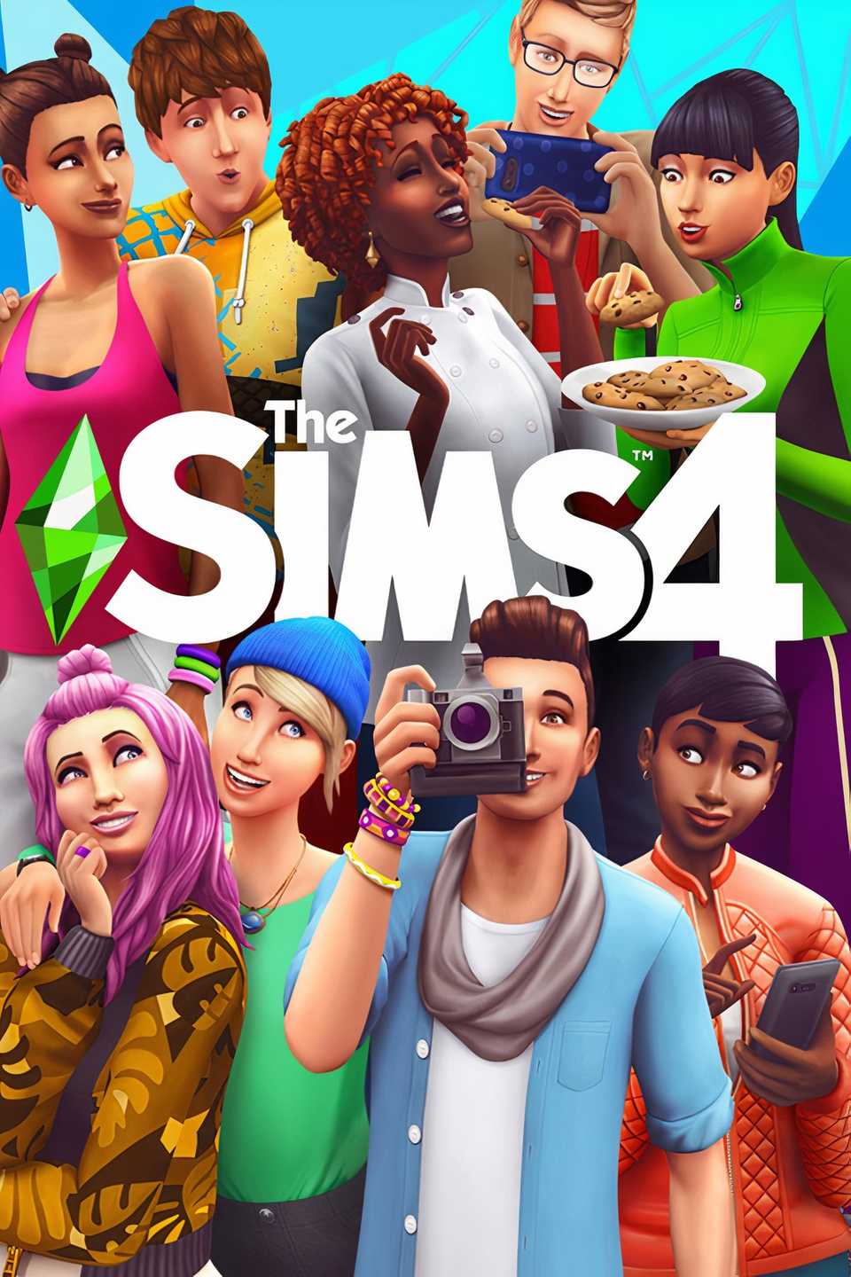 15 best offline games for your Windows PC