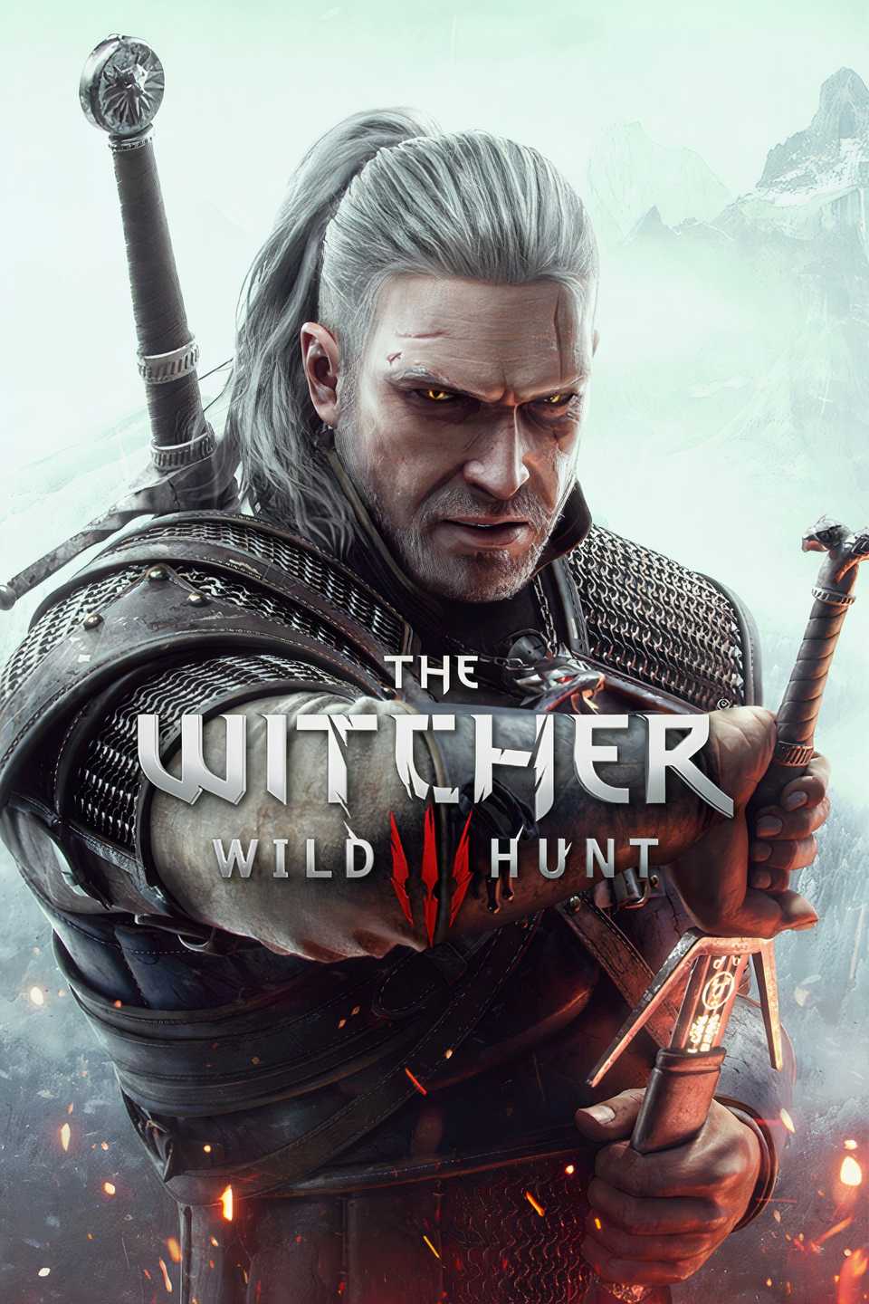 These are gaming's most iconic NPCs who stole the spotlight
