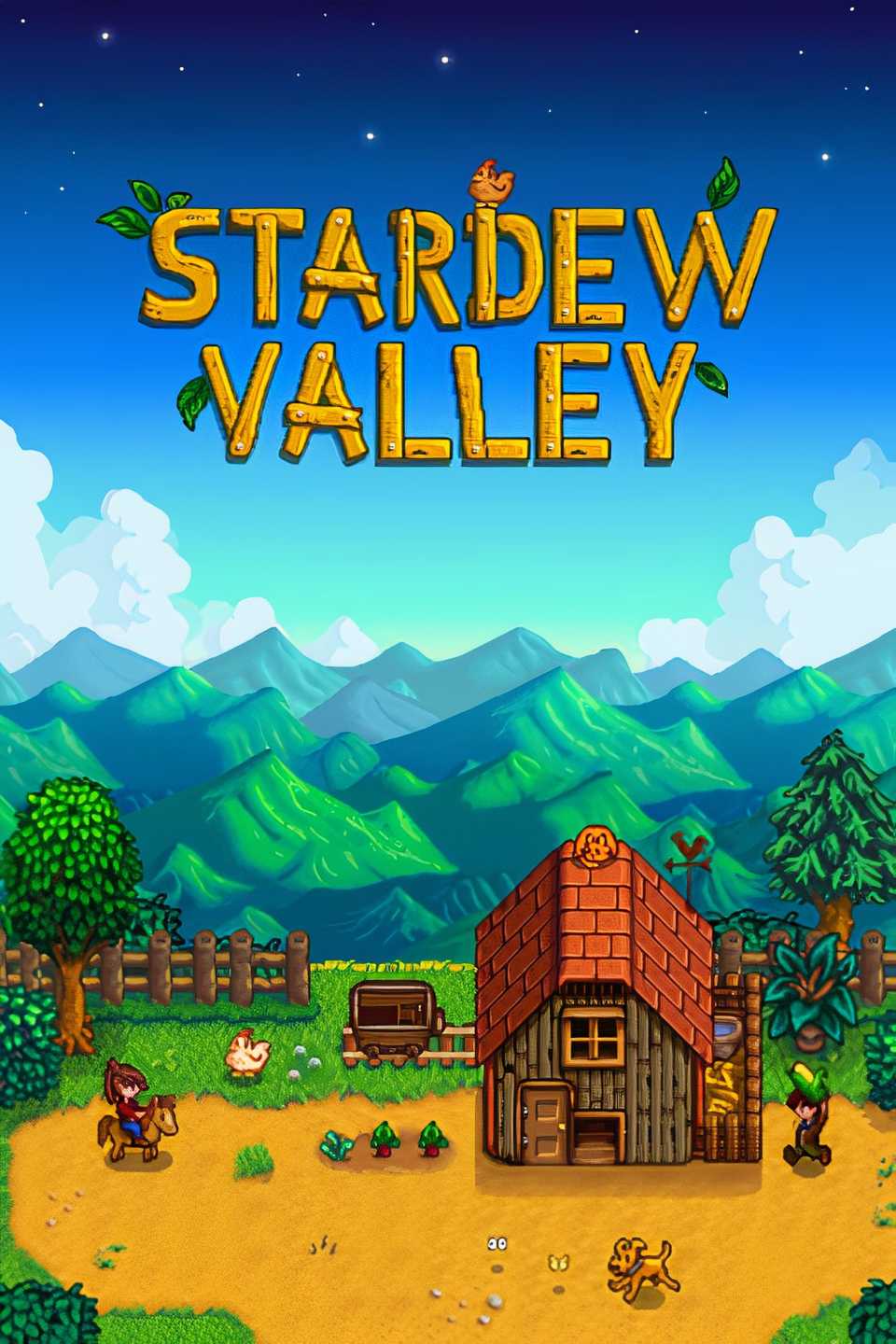 6 "Overwhelming Positive" Steam games that can run on a potato