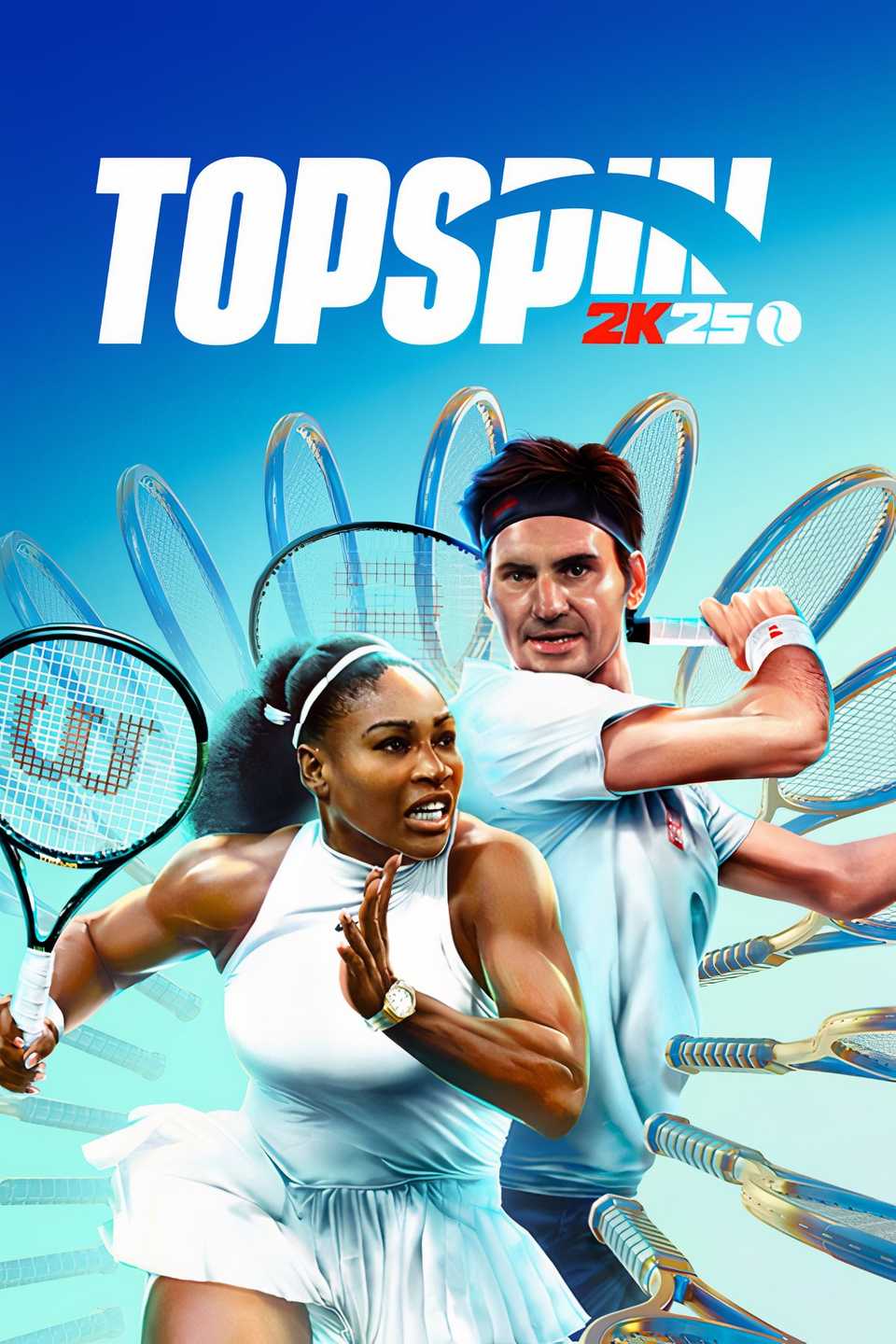 11 best sports games to play on your Windows PC