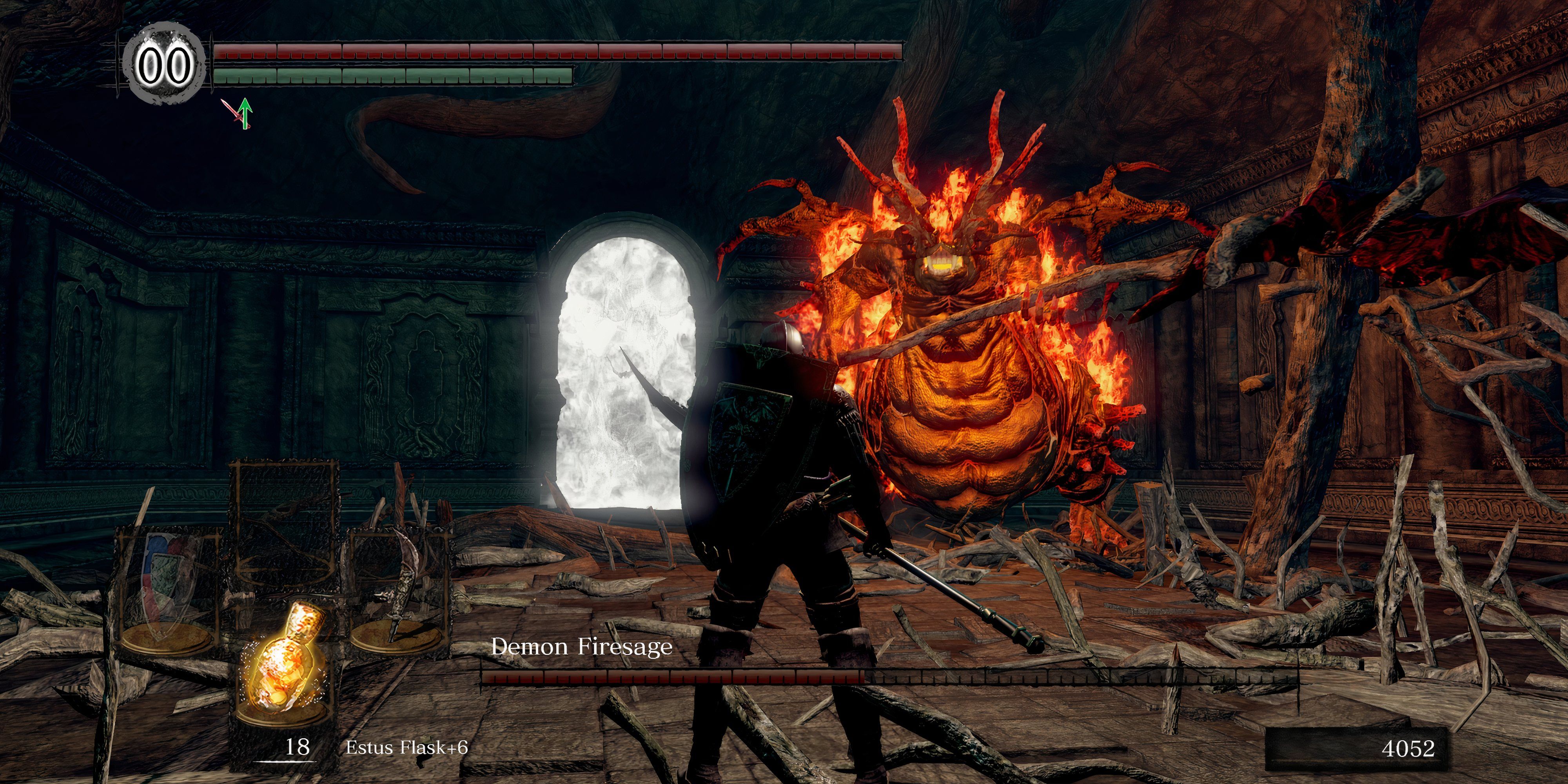 8 of the most difficult games ever created