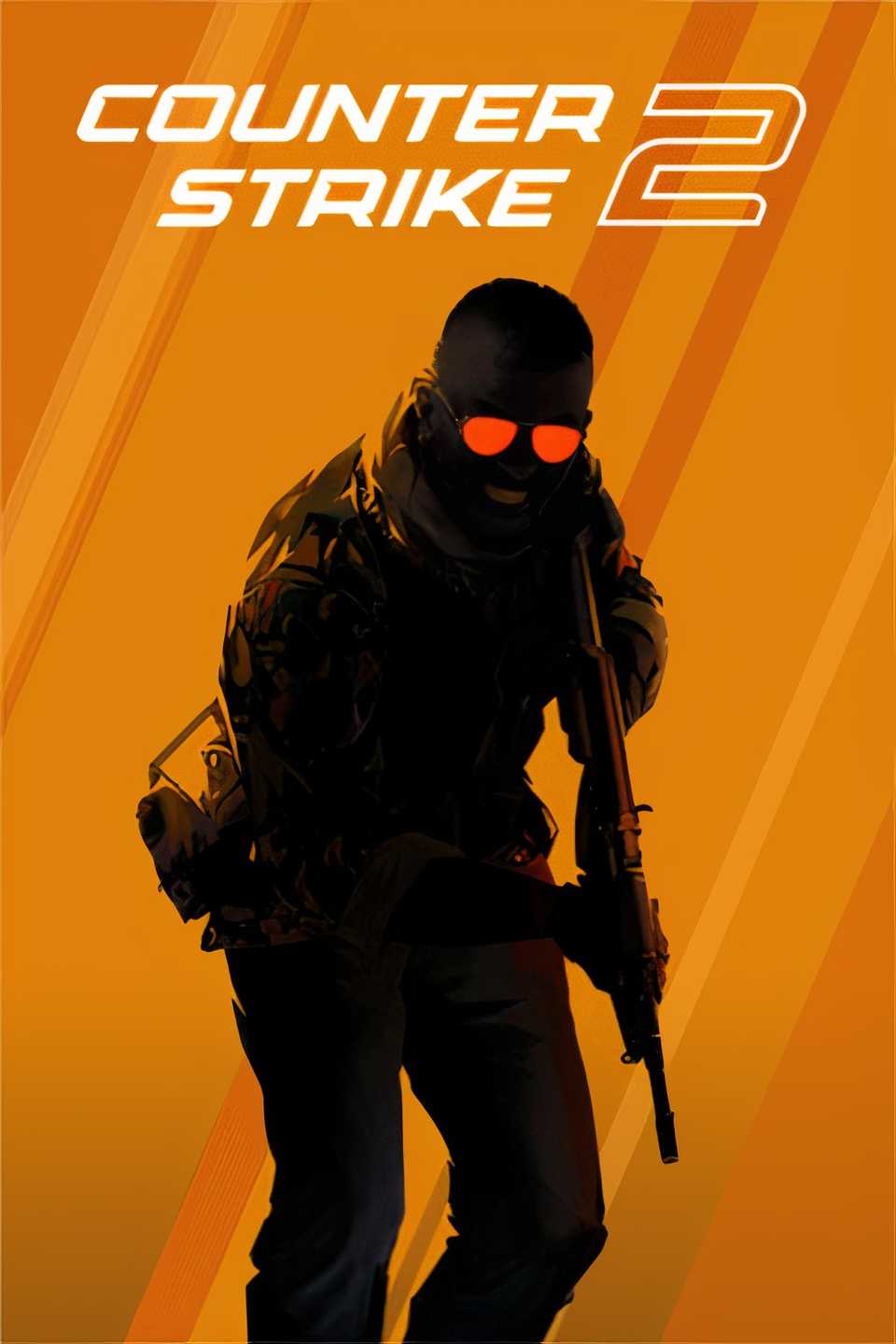 10 best first-person shooters that are free to play on Steam