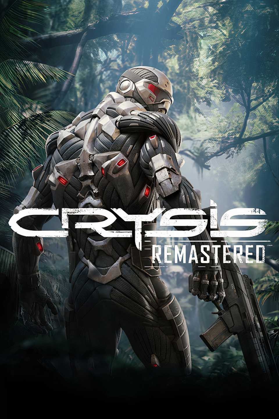 6 iconic games that made us all upgrade our PCs