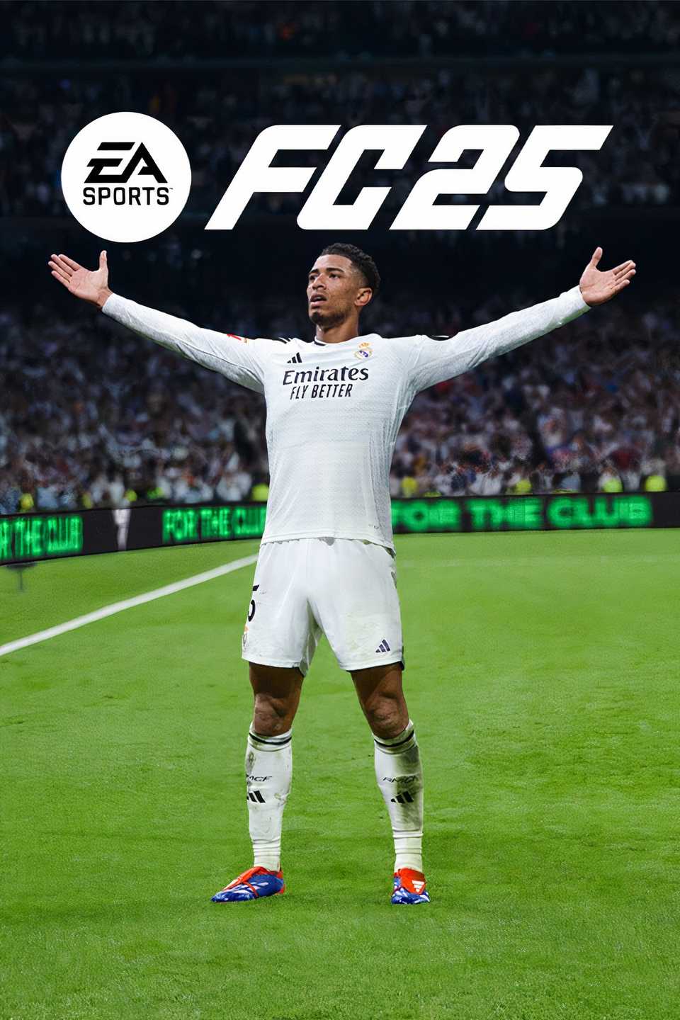 11 best sports games to play on your Windows PC