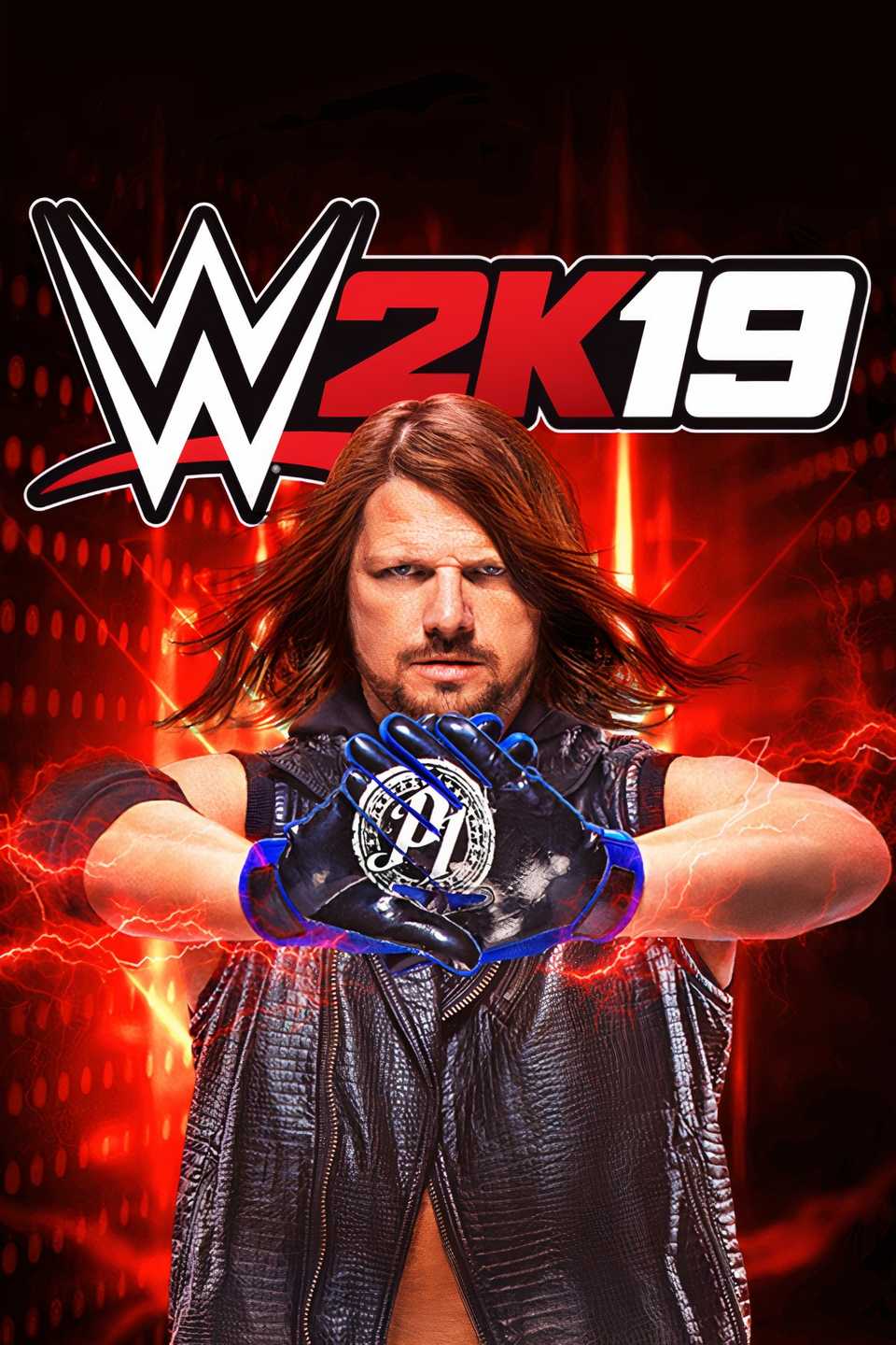Ranking the best mainline WWE 2K games ever made