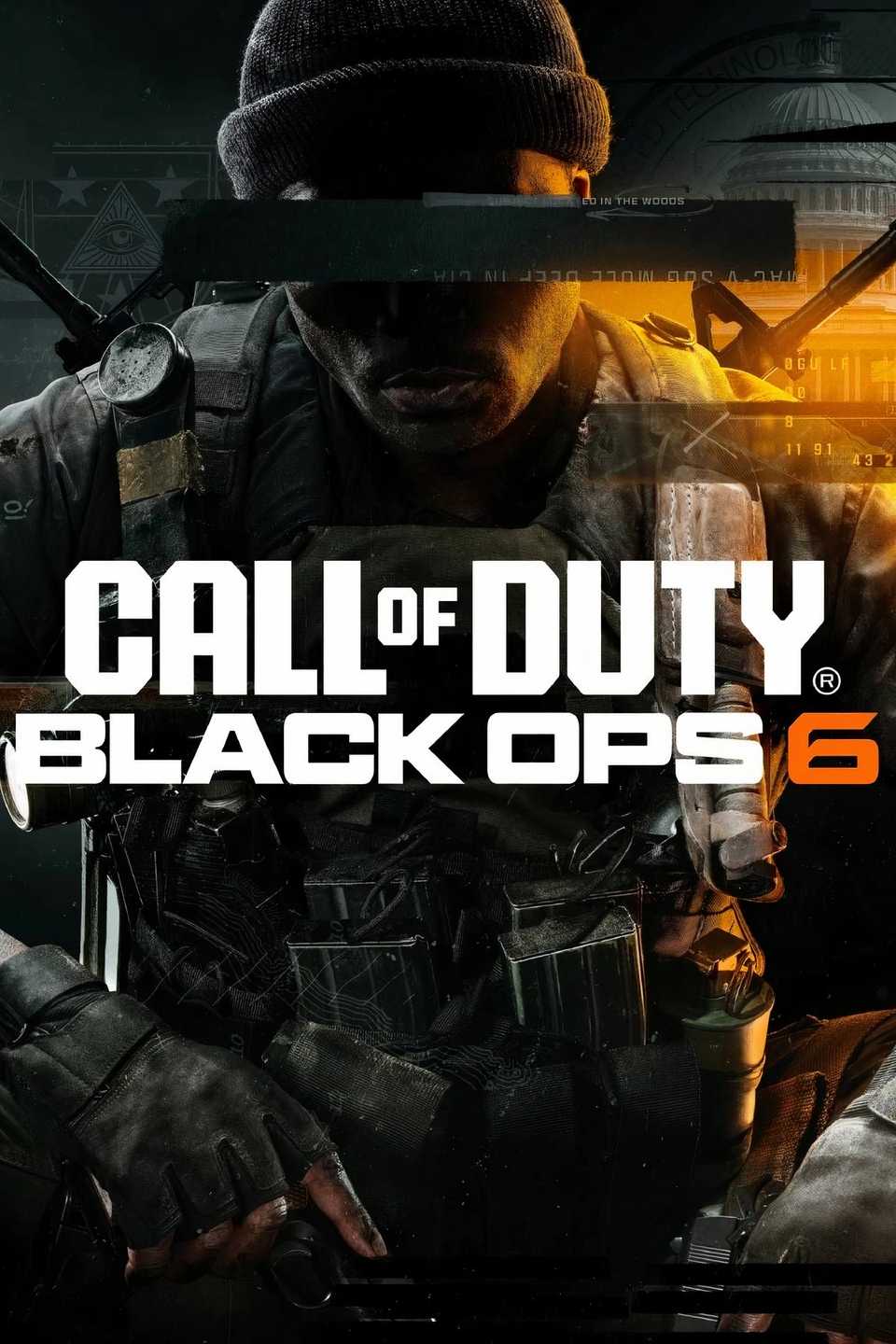 Every Call of Duty: Black Ops game ranked, including Black Ops 7