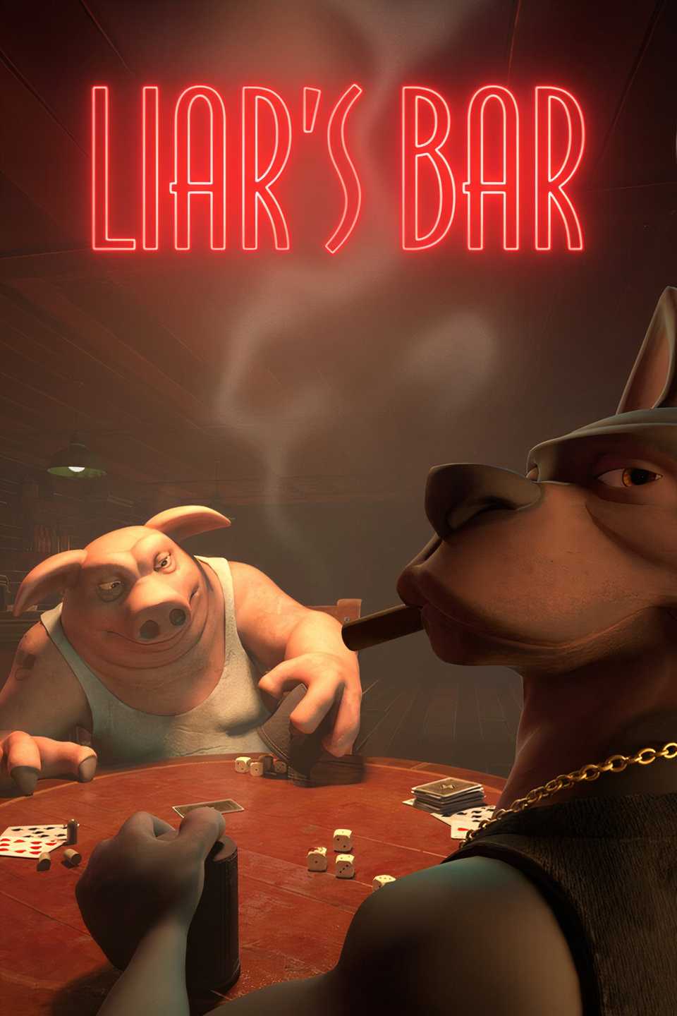 10 early access games on Steam that still deserve your time