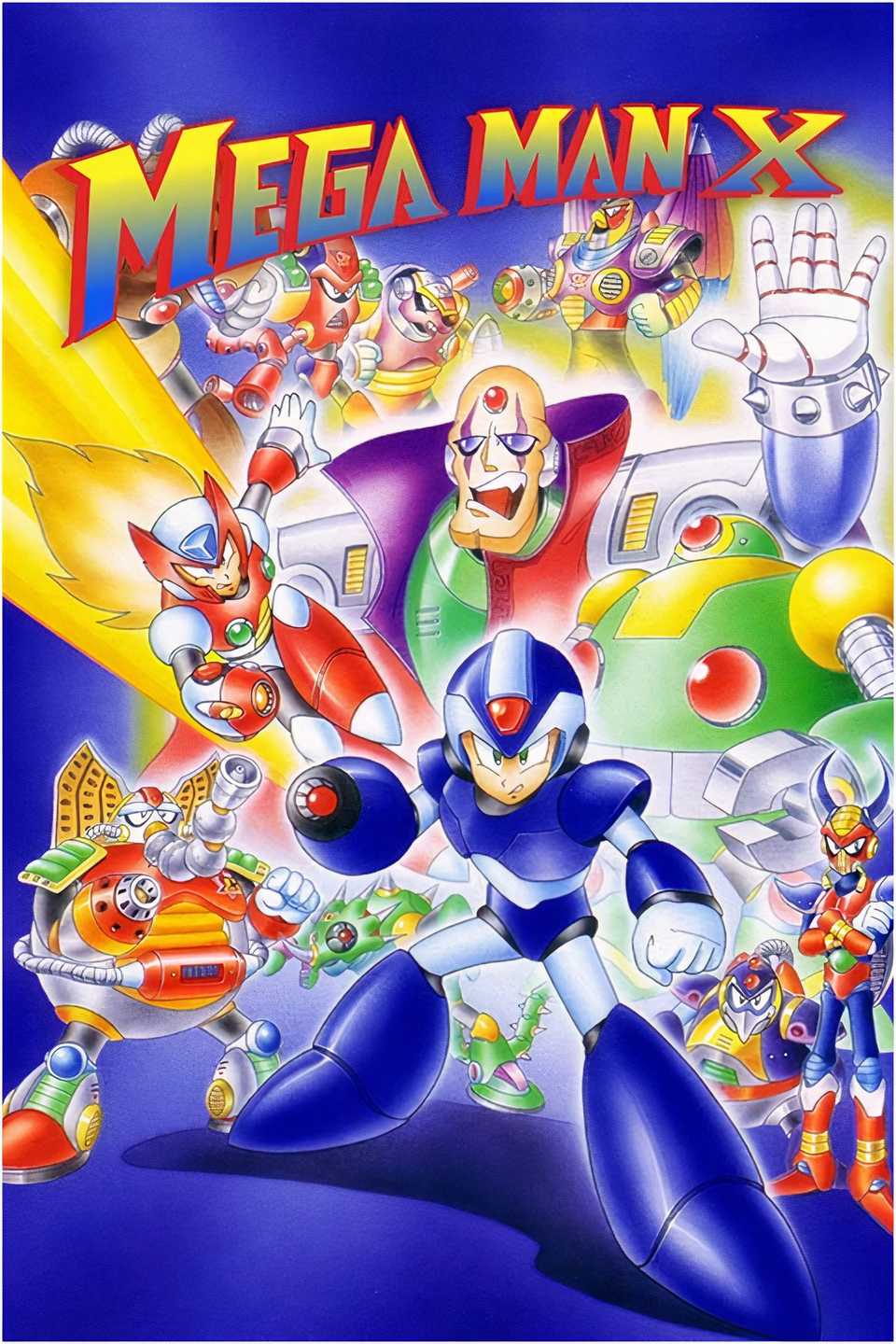 15 SNES masterpieces you can play in your browser today