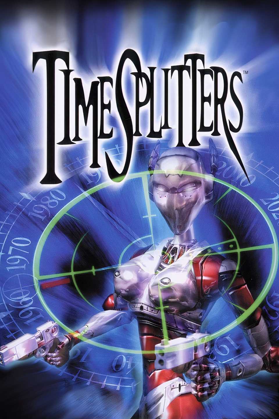 5 forgotten retro shooters I wish got the Halo: Campaign Evolved treatment