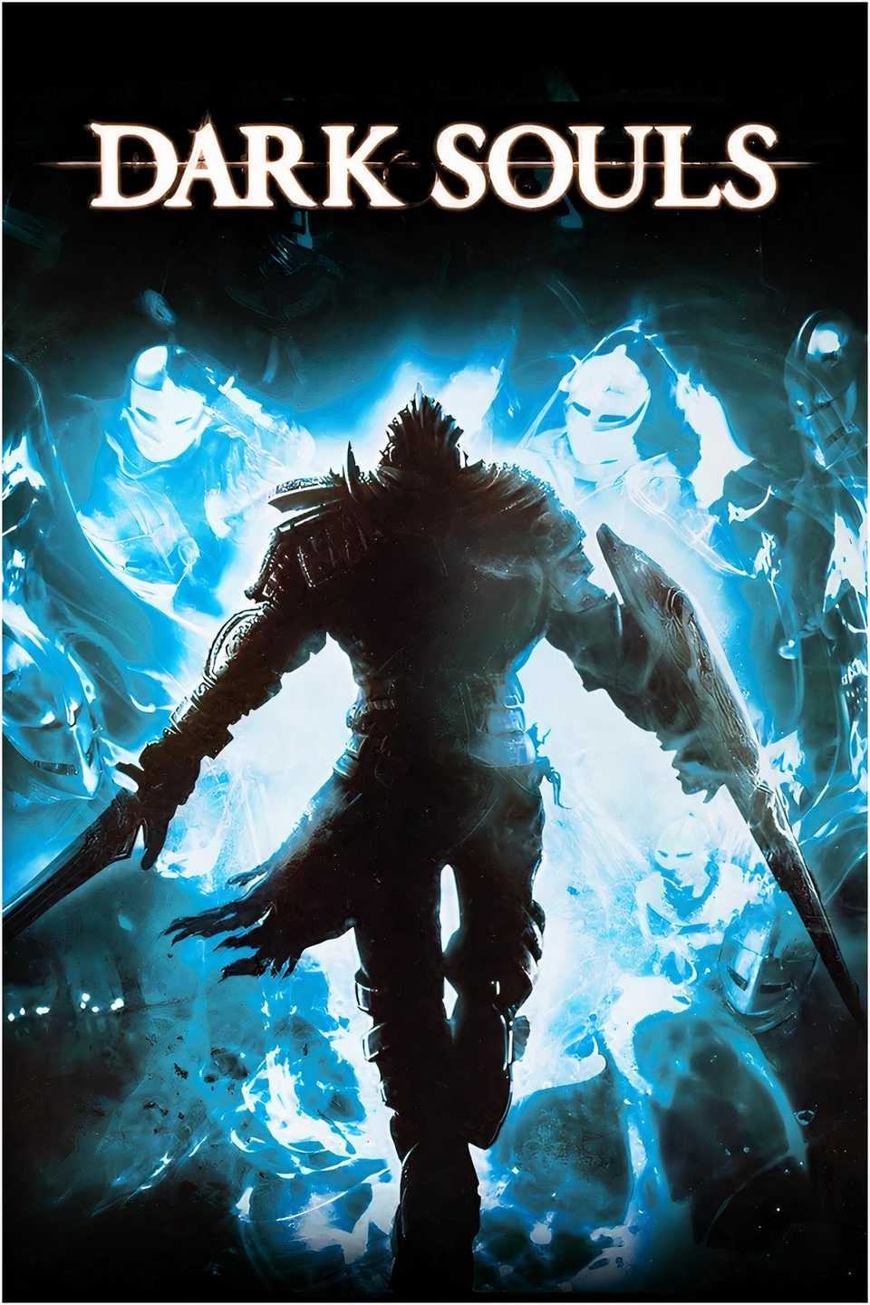 8 of the most difficult games ever created