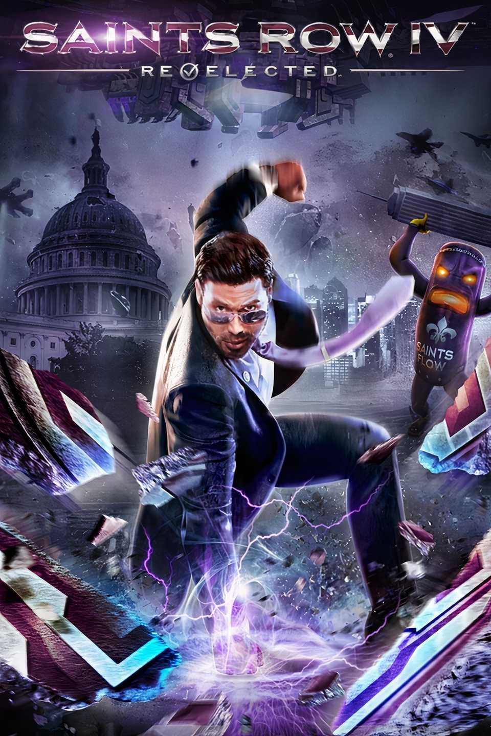 10 most expensive collector’s edition games