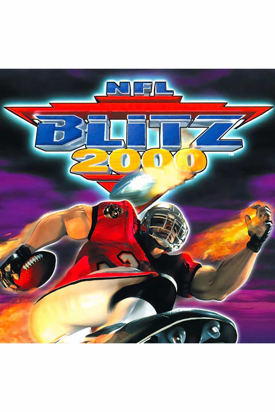 6 PlayStation 1 games that are worth a fortune today