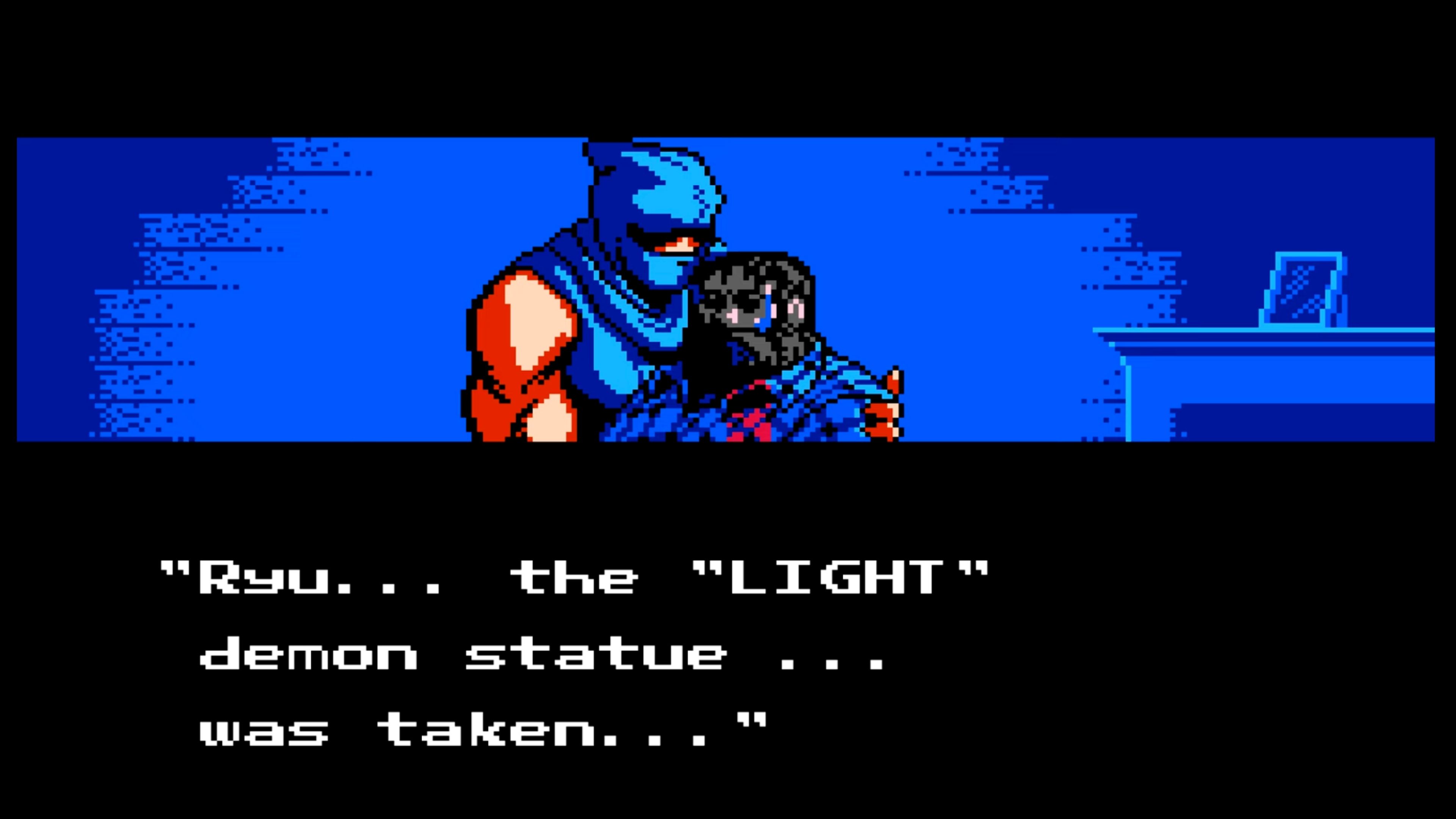 8 of the most difficult games ever created