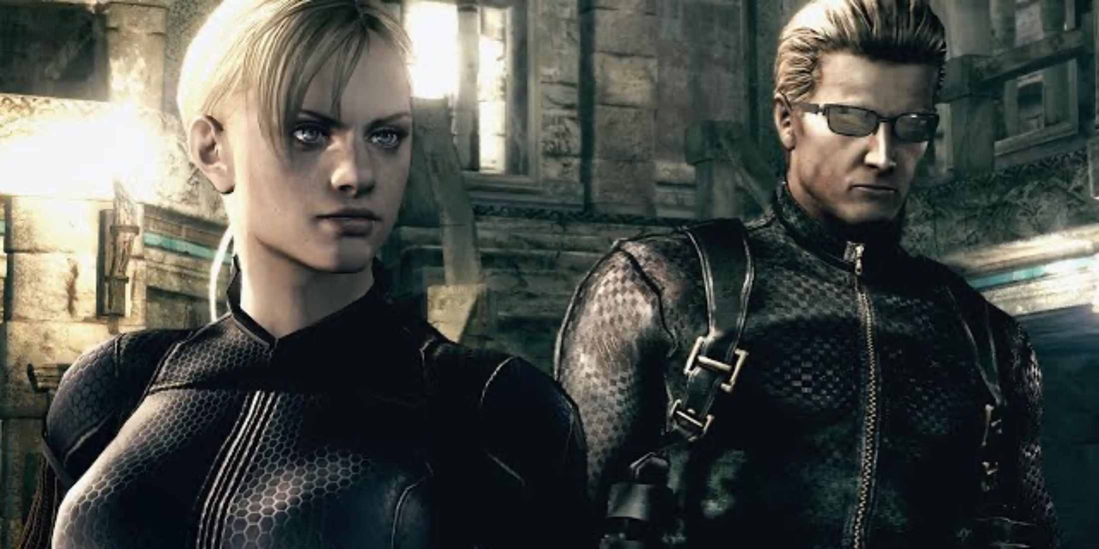 These are the greatest video game villains of all time
