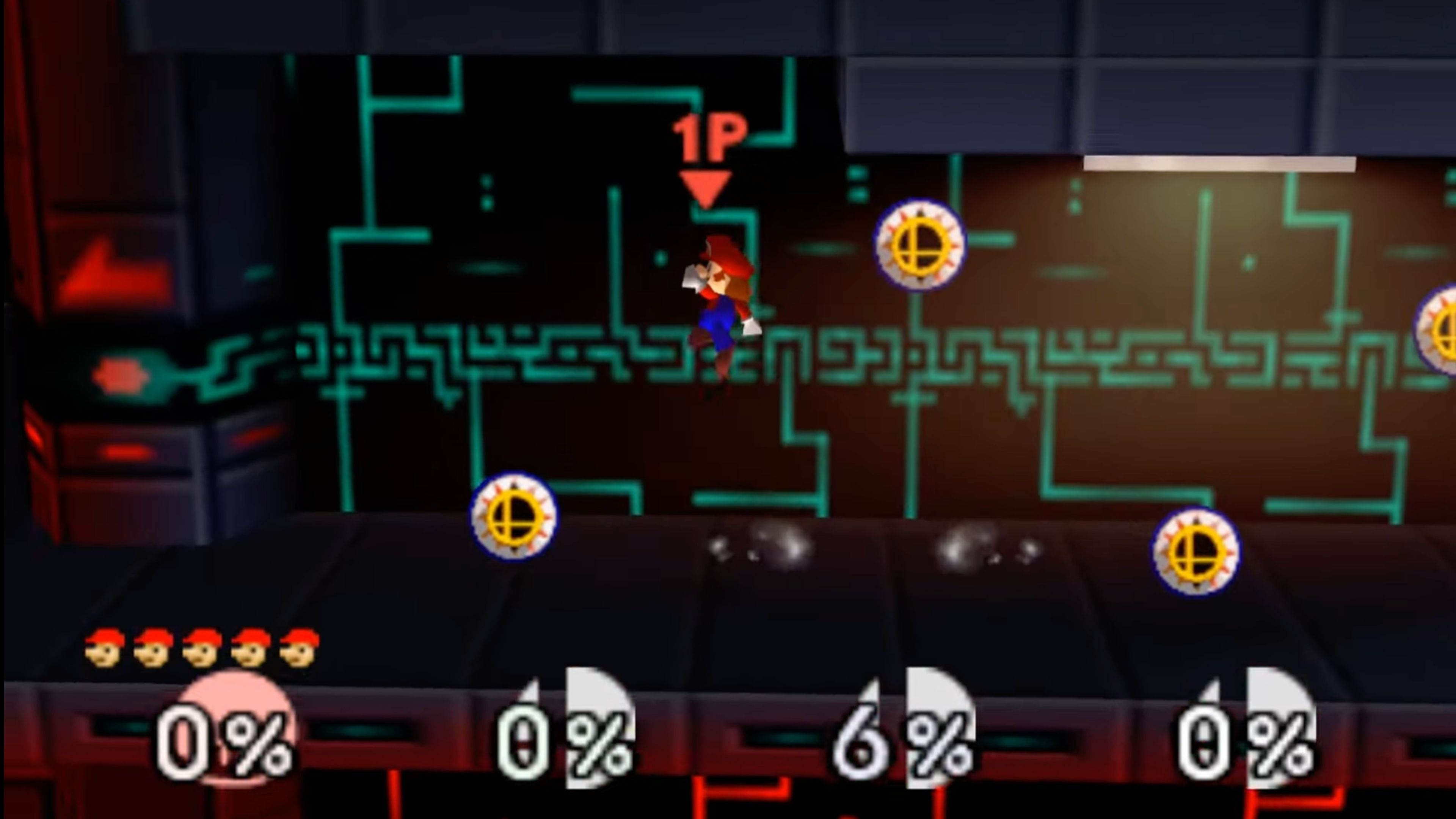 4 legendary gaming ads that people still remember to this day