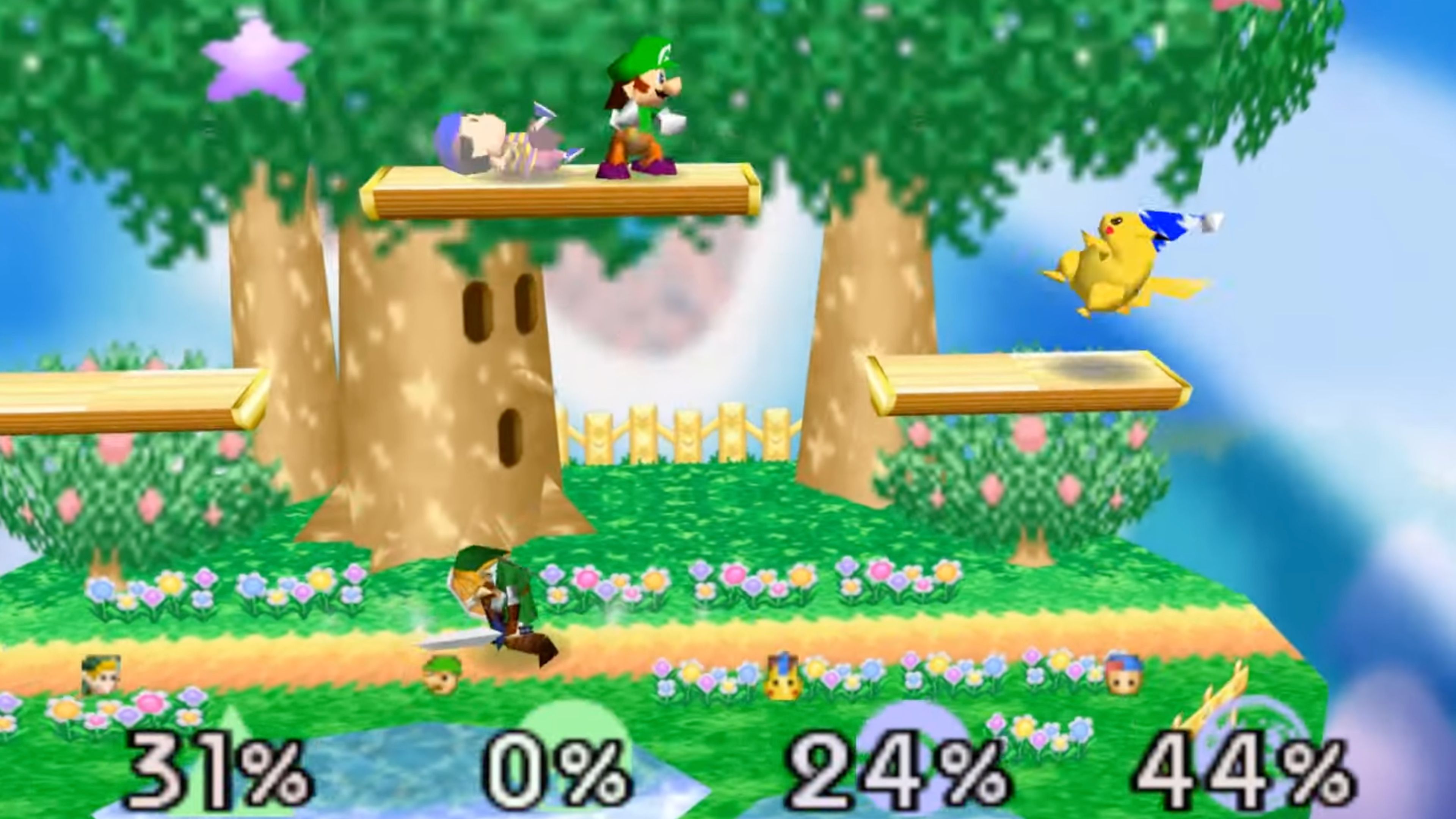 4 legendary gaming ads that people still remember to this day