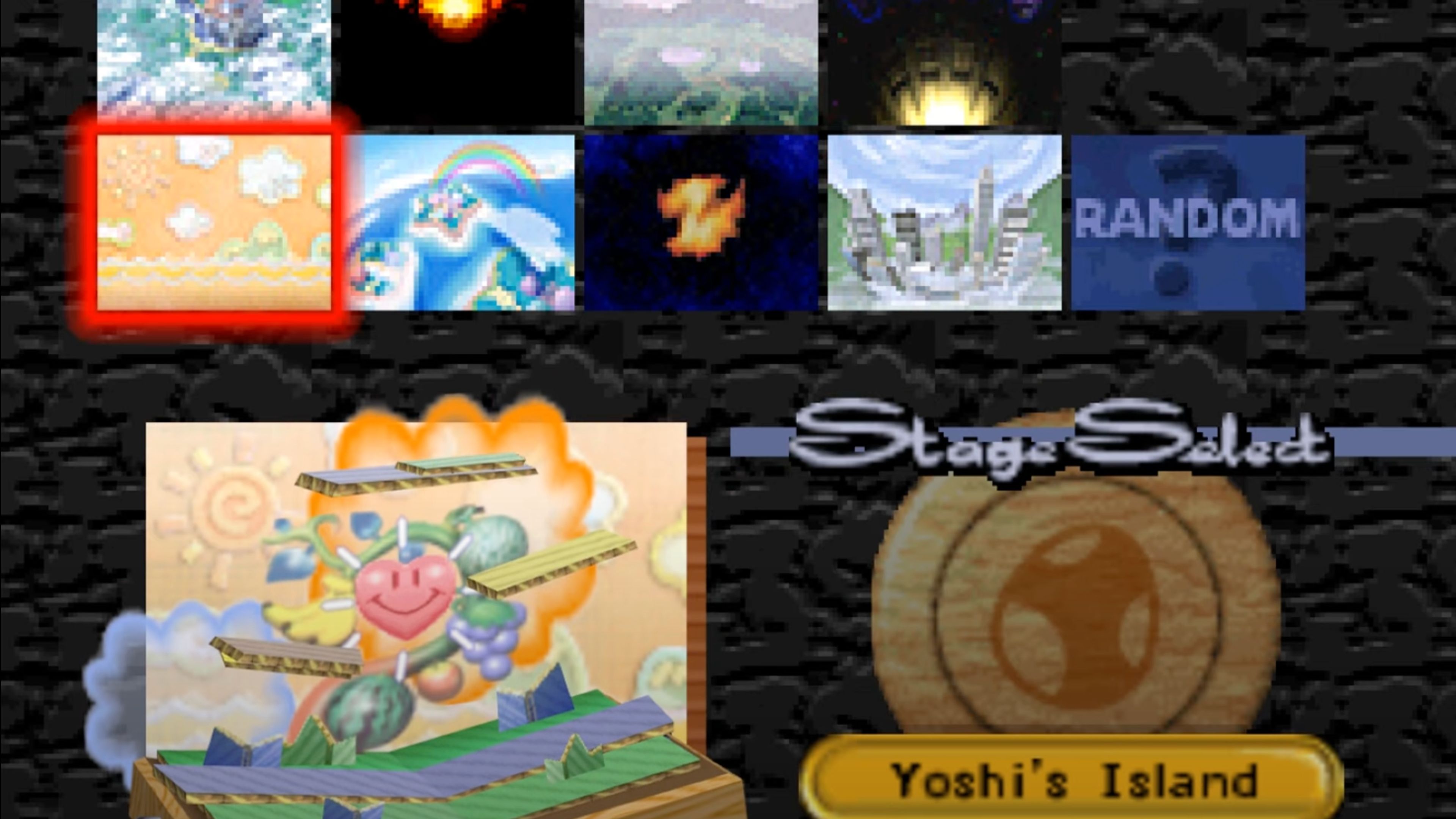4 legendary gaming ads that people still remember to this day