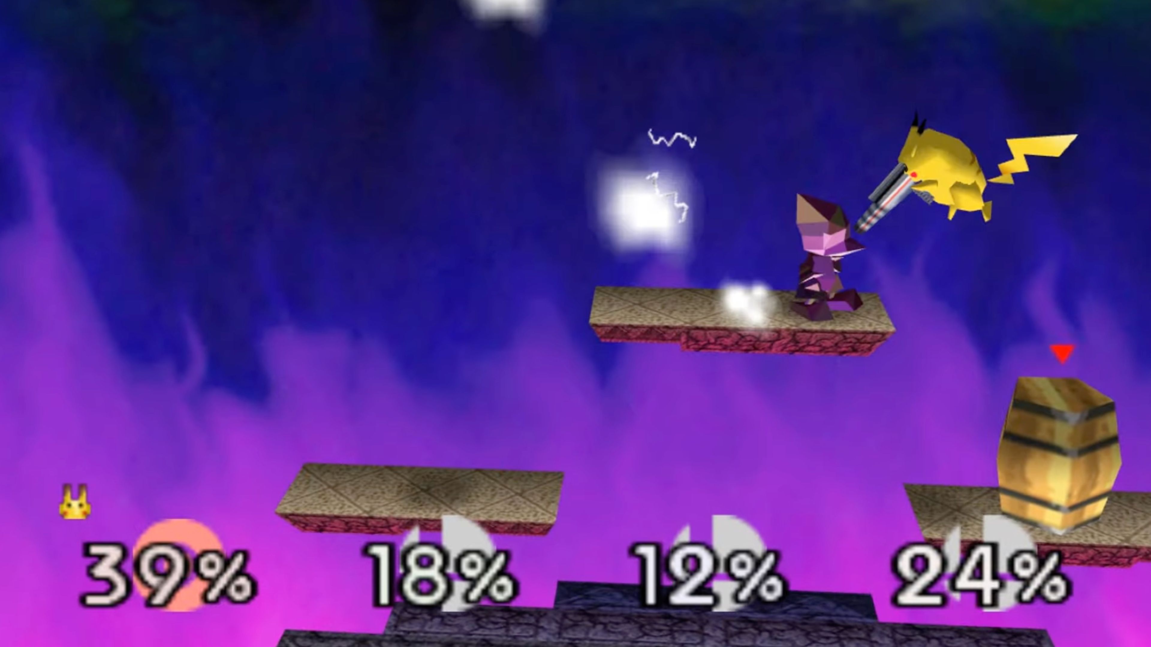 4 legendary gaming ads that people still remember to this day