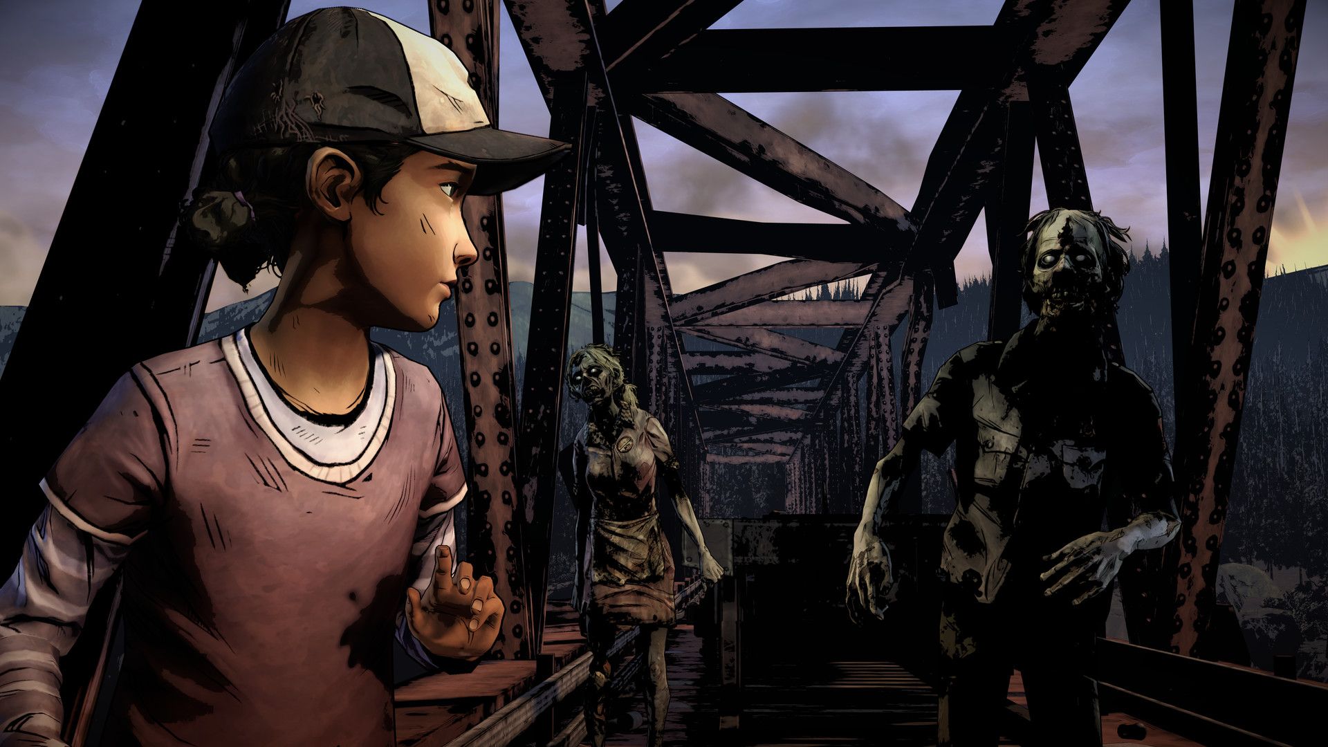 This beloved game series with 97% positive reviews is just $5 for the ...