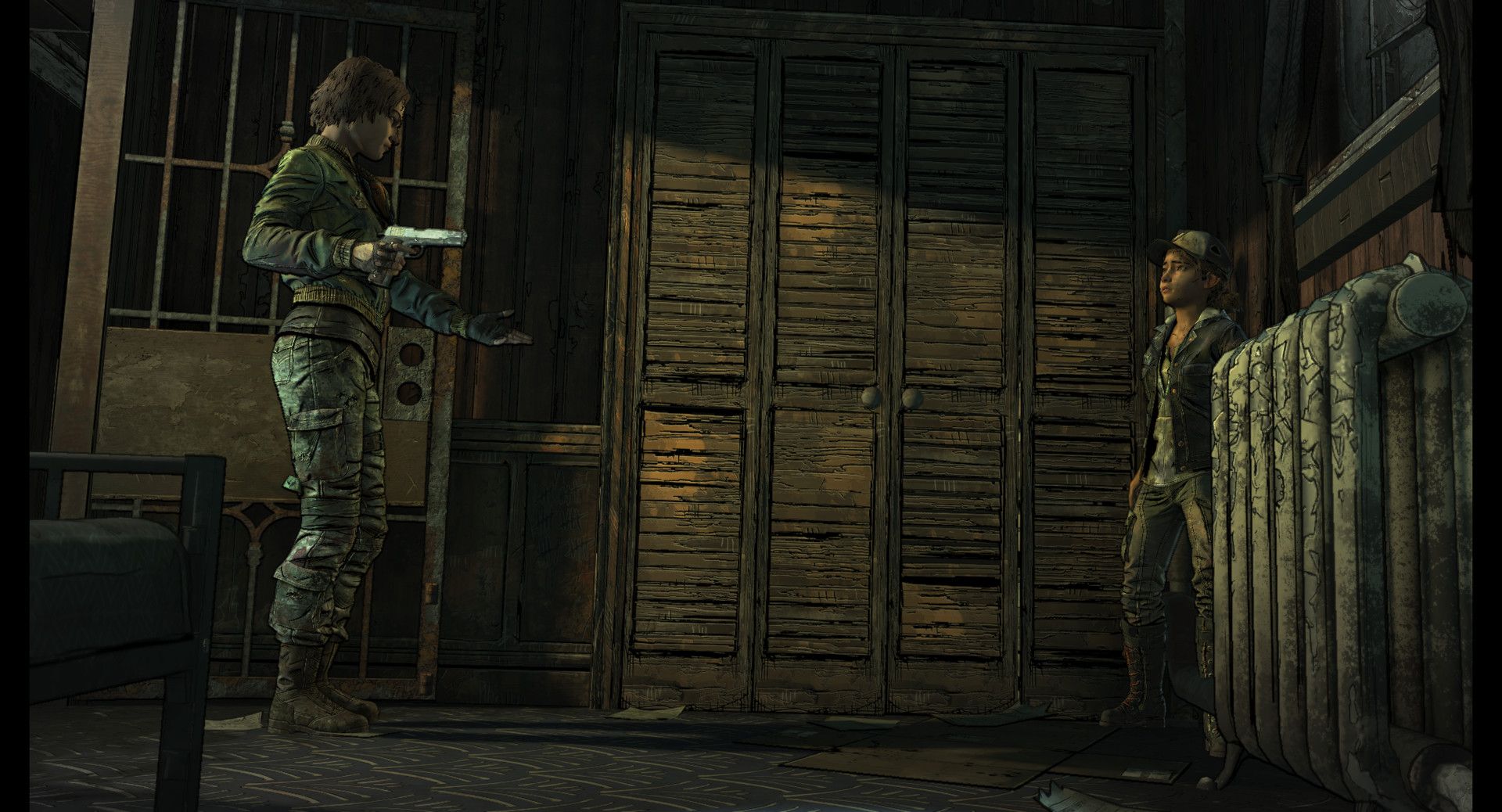 This beloved game series with 97% positive reviews is just $5 for the ...
