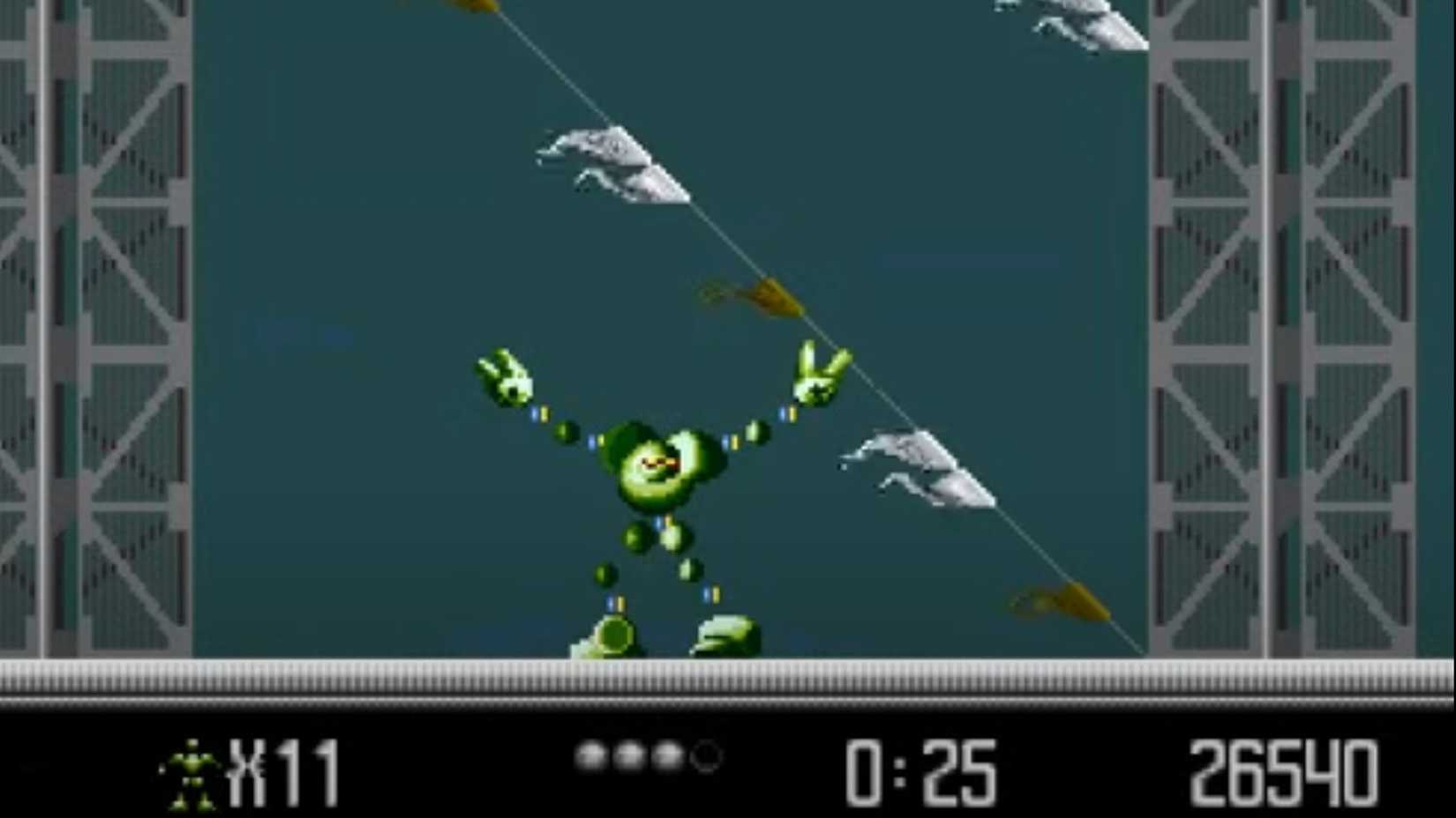 These 4 classic 2D series can make a comeback in the retro renaissance ...