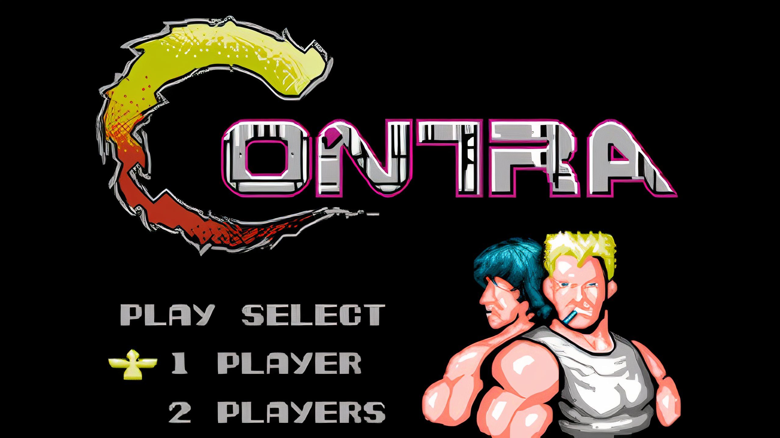 Let's settle it: These are the 10 best NES games of all-time