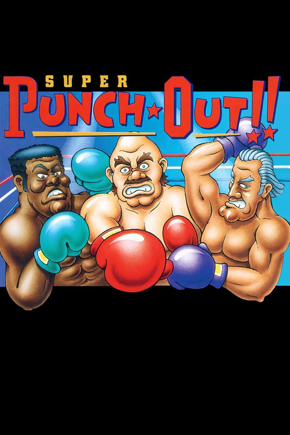 The best classic '90s games to teach the basics to someone new to gaming