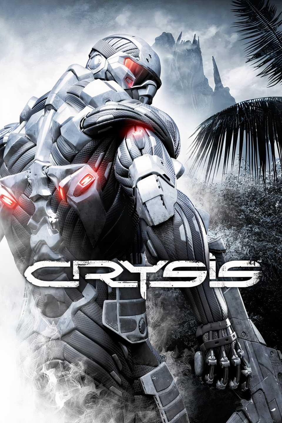 14 landmark games that prove 2007 was the greatest year for video games