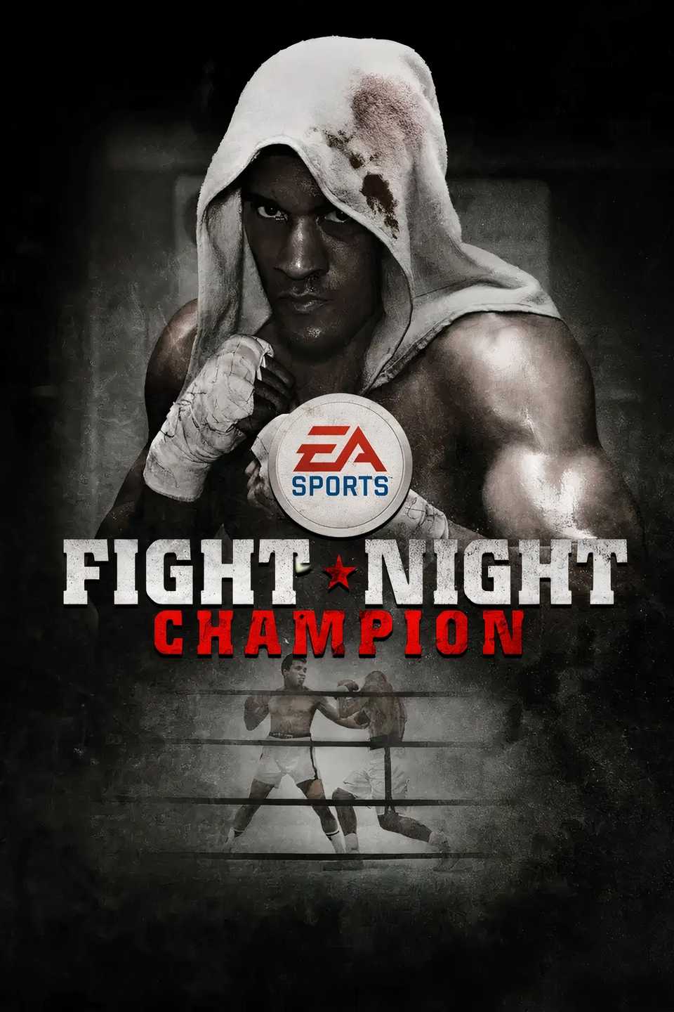 These are the 6 most brutal fighting games of all time