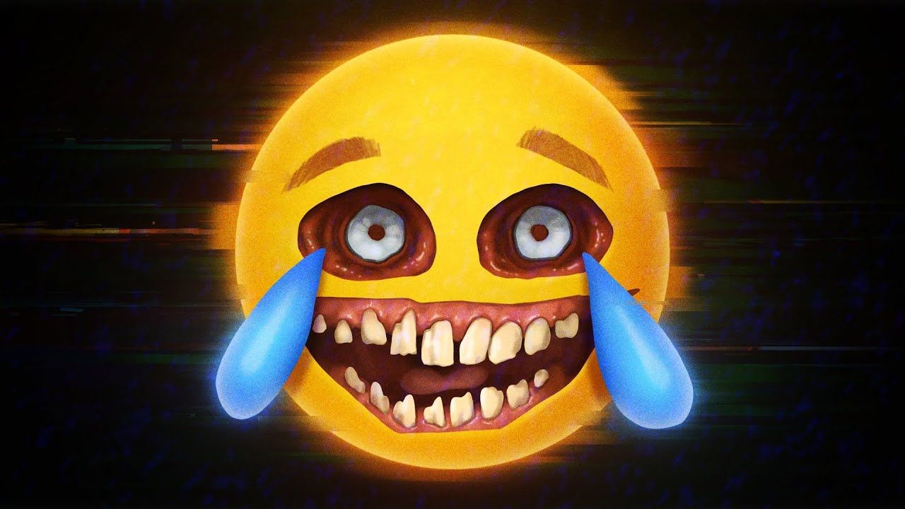 These terrifyingly fun co-op horror games are perfect to play with ...