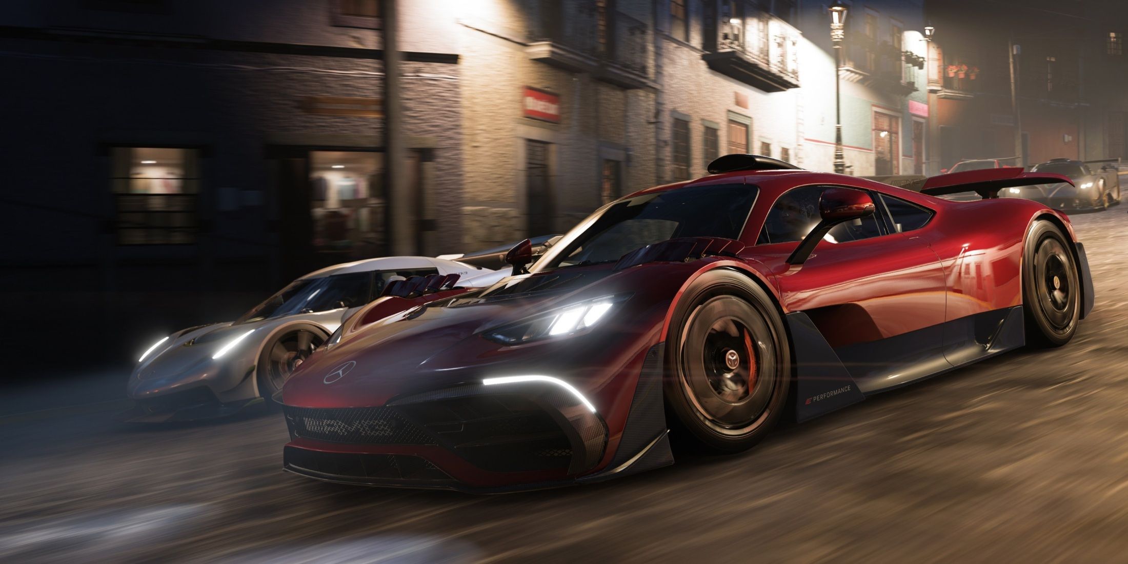 15 best offline games for your Windows PC