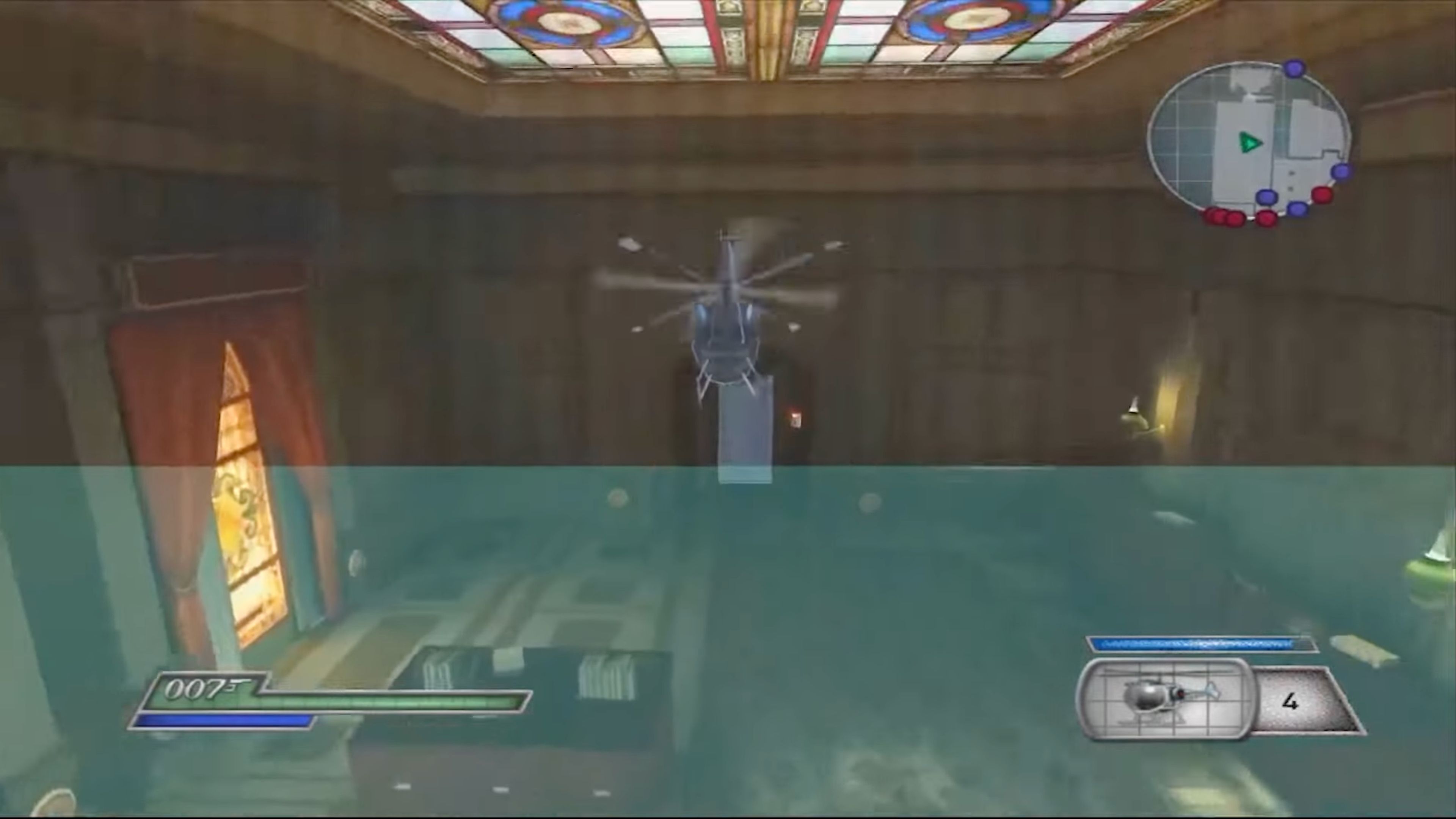 The 3 legendary James Bond games you need to play before 007 First Light