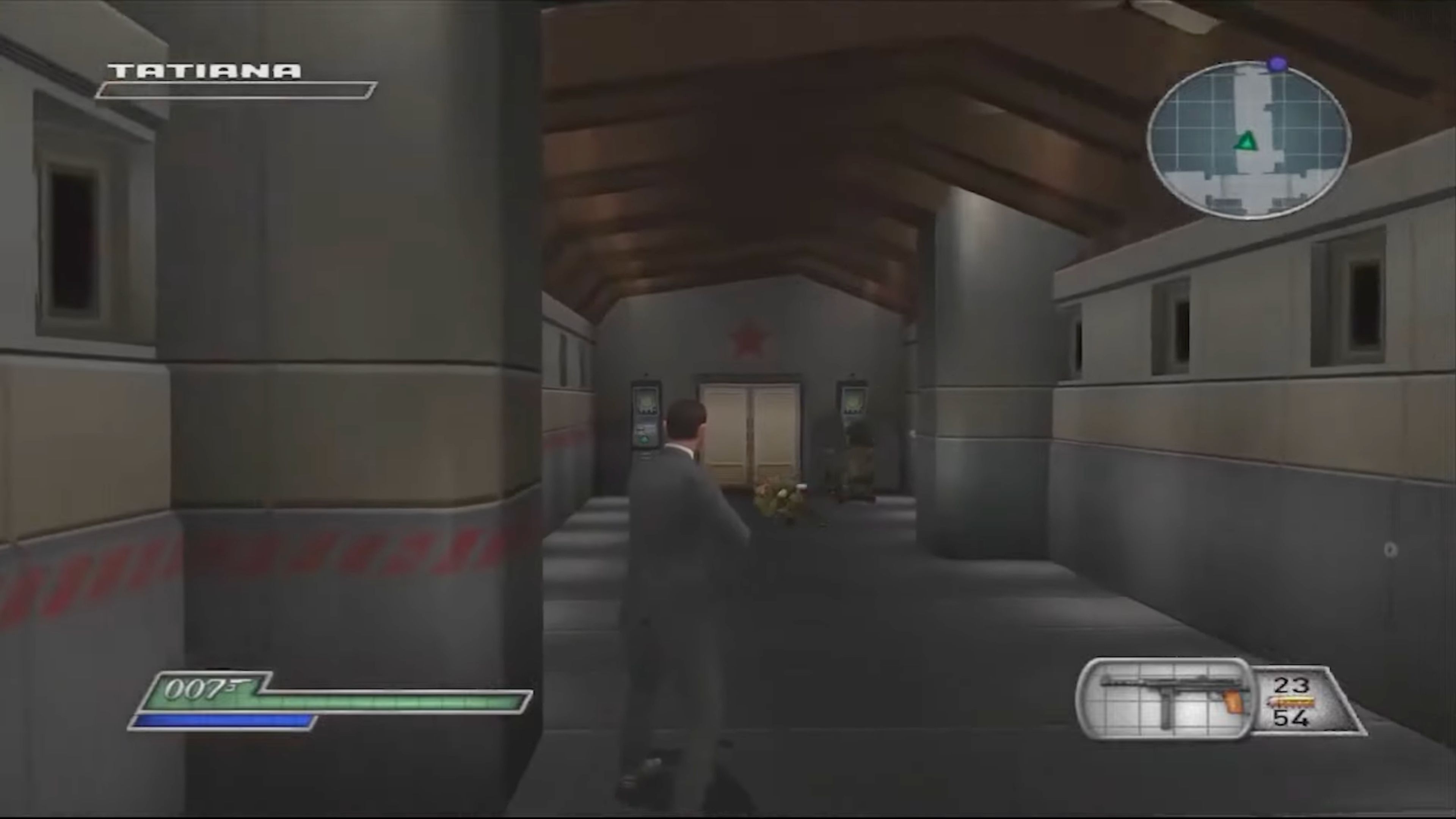 The 3 legendary James Bond games you need to play before 007 First Light