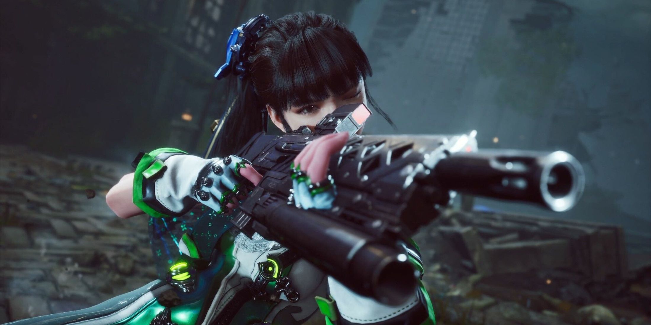 Ranking every major PS5 exclusive game from this generation