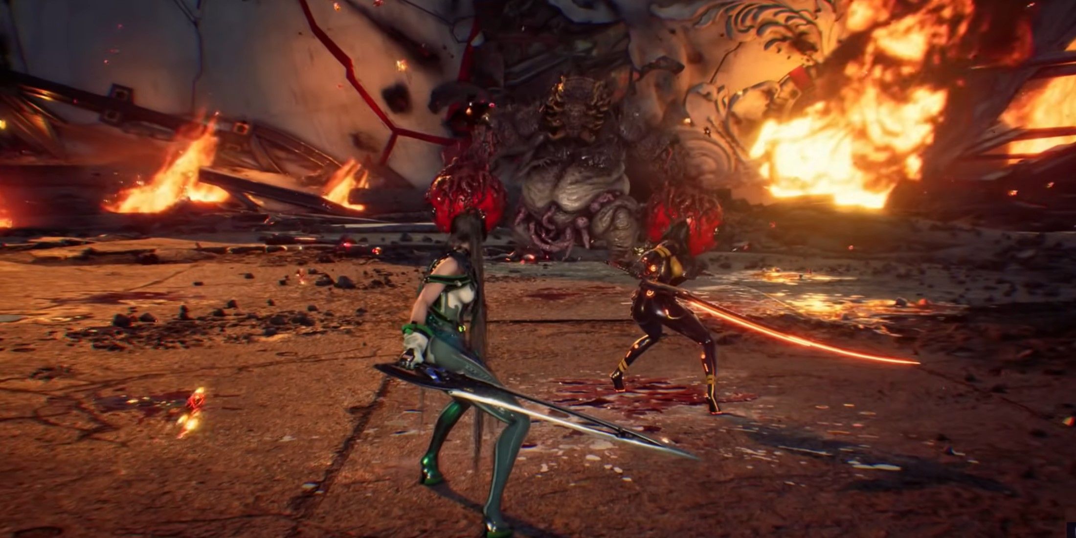 Ranking every major PS5 exclusive game from this generation