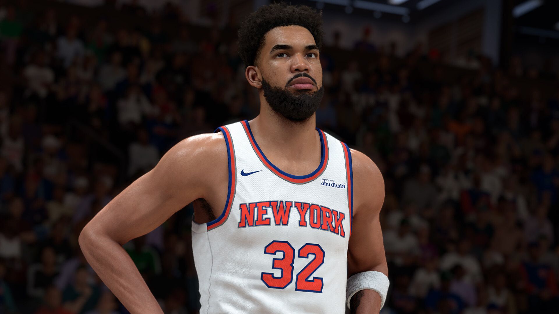 The greatest NBA 2K story modes ever — and the one that dropped the ball