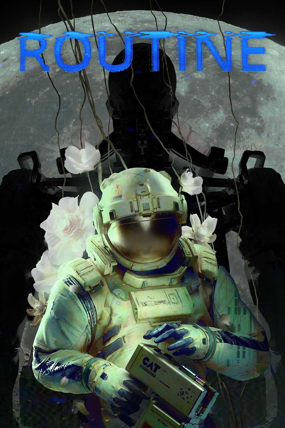 13 years ago, this forgotten Steam initiative set the stage for Routine