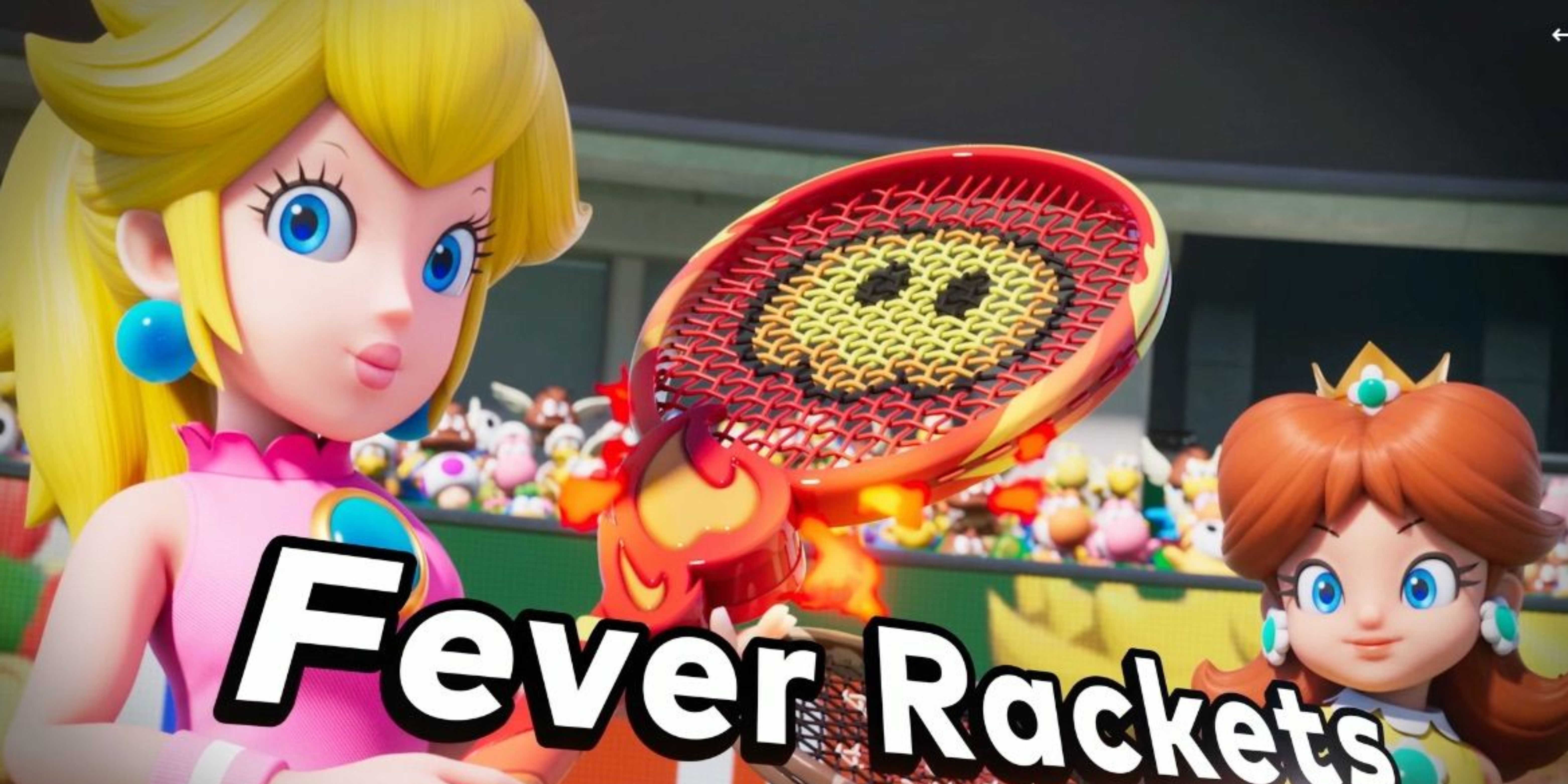 These games from the September Nintendo Direct will make 2026 amazing ...