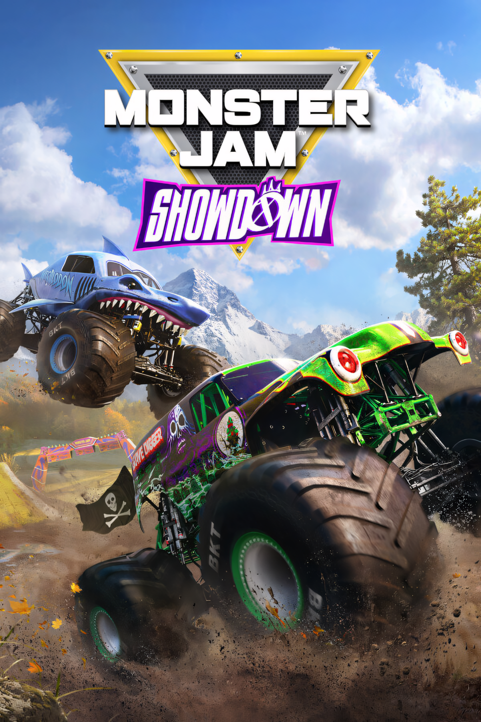 Every Ps Plus Premium And Extra Game From November 2025 Ranked