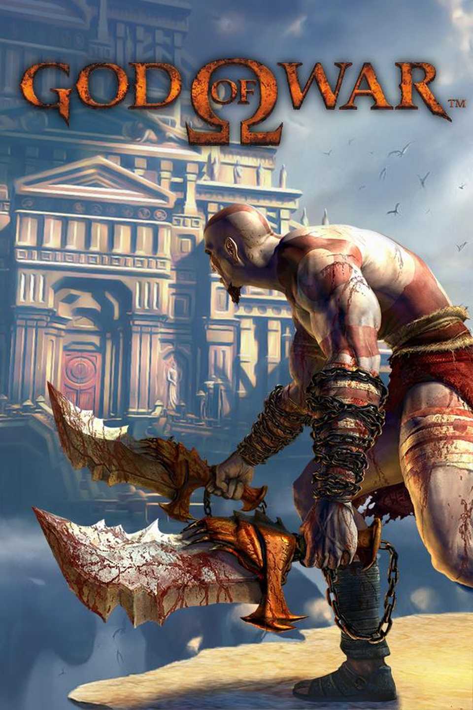 From PS1 to PS5: The greatest PlayStation games from each generation