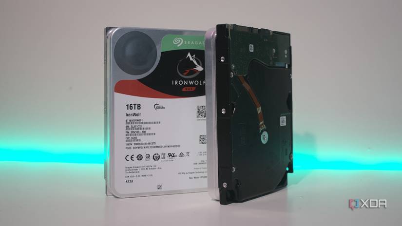 What is Intel Rapid Storage Technology (RST)?