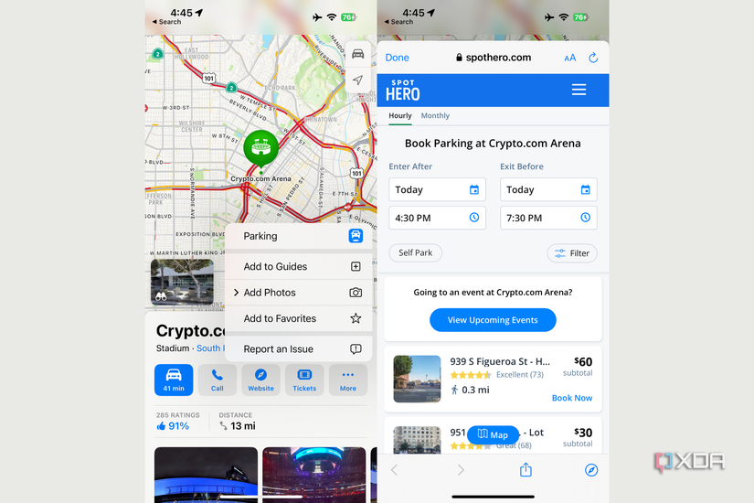 On this day 11 years ago, Apple released its own disastrous Maps app