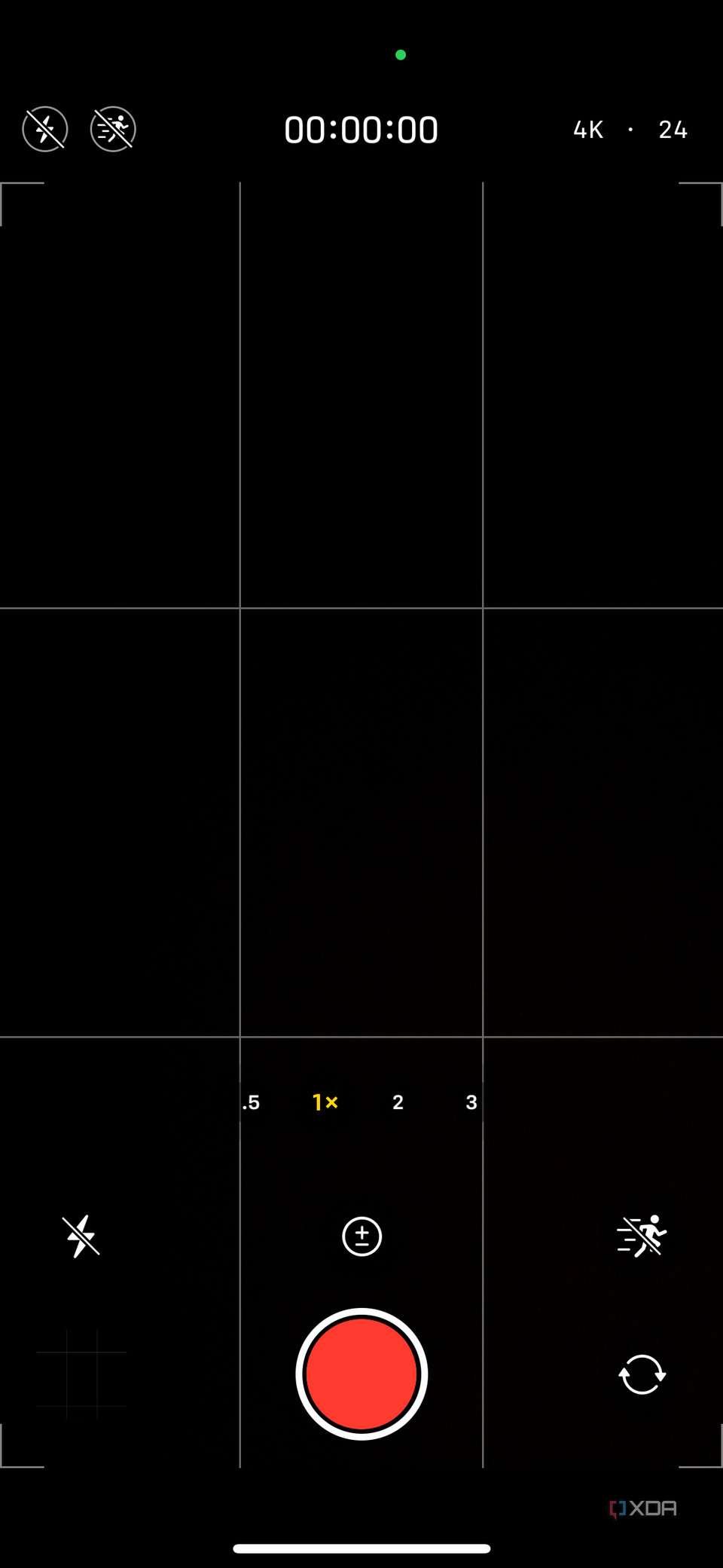 How to use the Pro camera mode on your iPhone